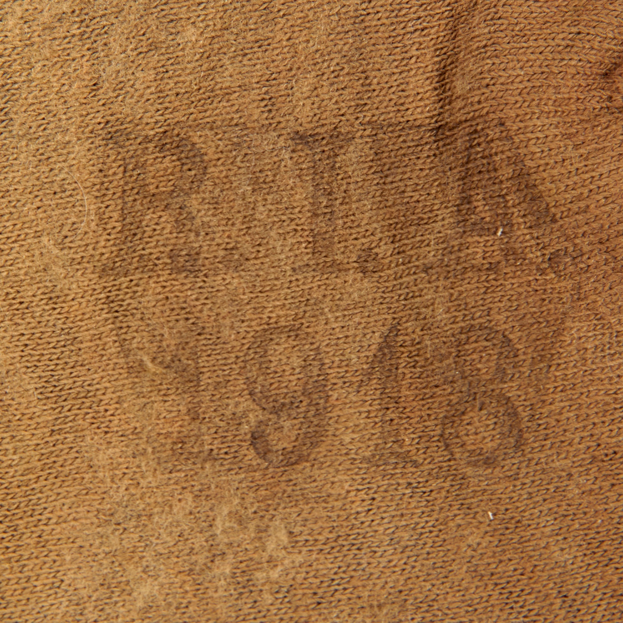 Original U.S. WWI Unissued M1917 Trench “Pershing” Boots With Original ...