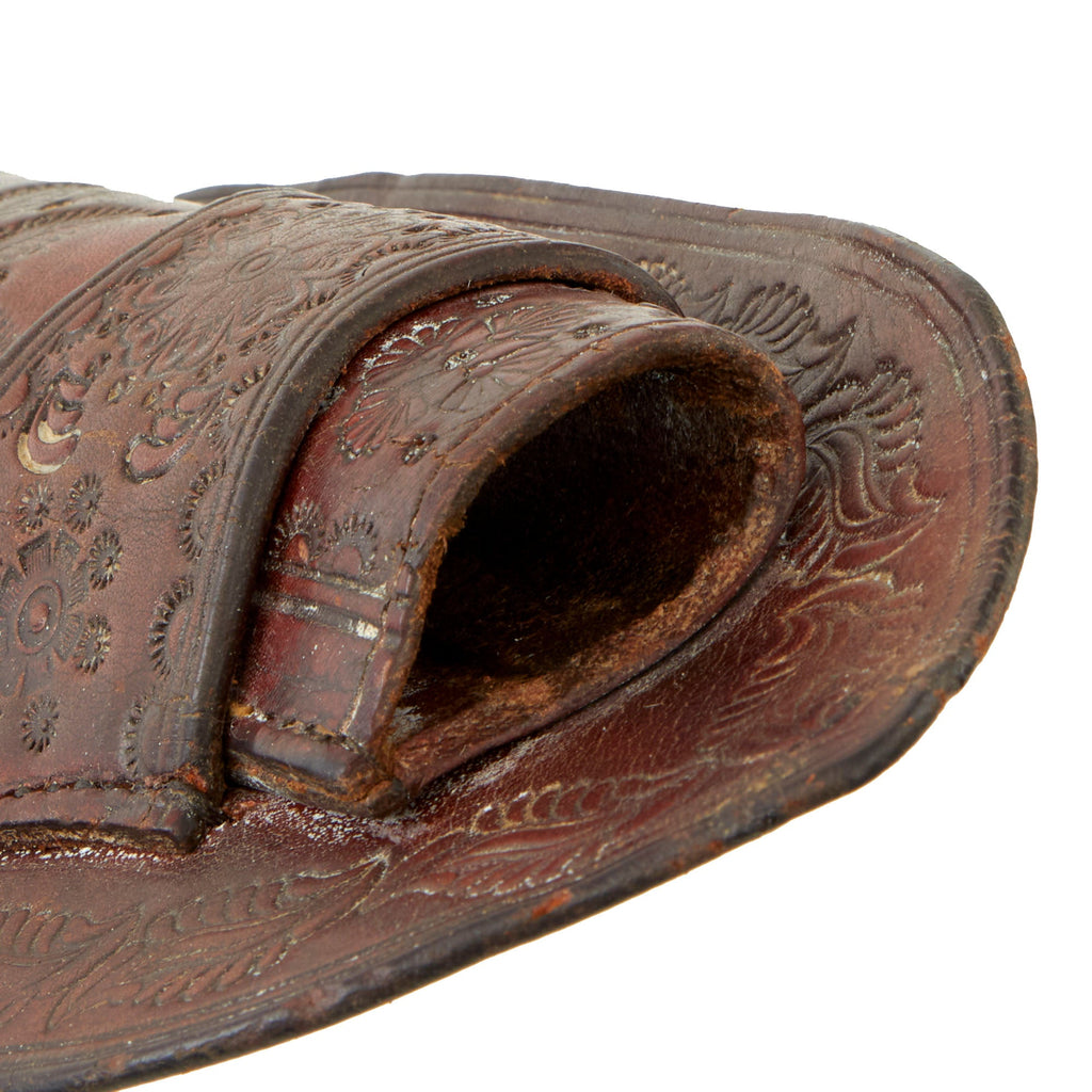 Original U.S. Nickel-Plated Colt .45cal Single Action Army Revolver ma ...