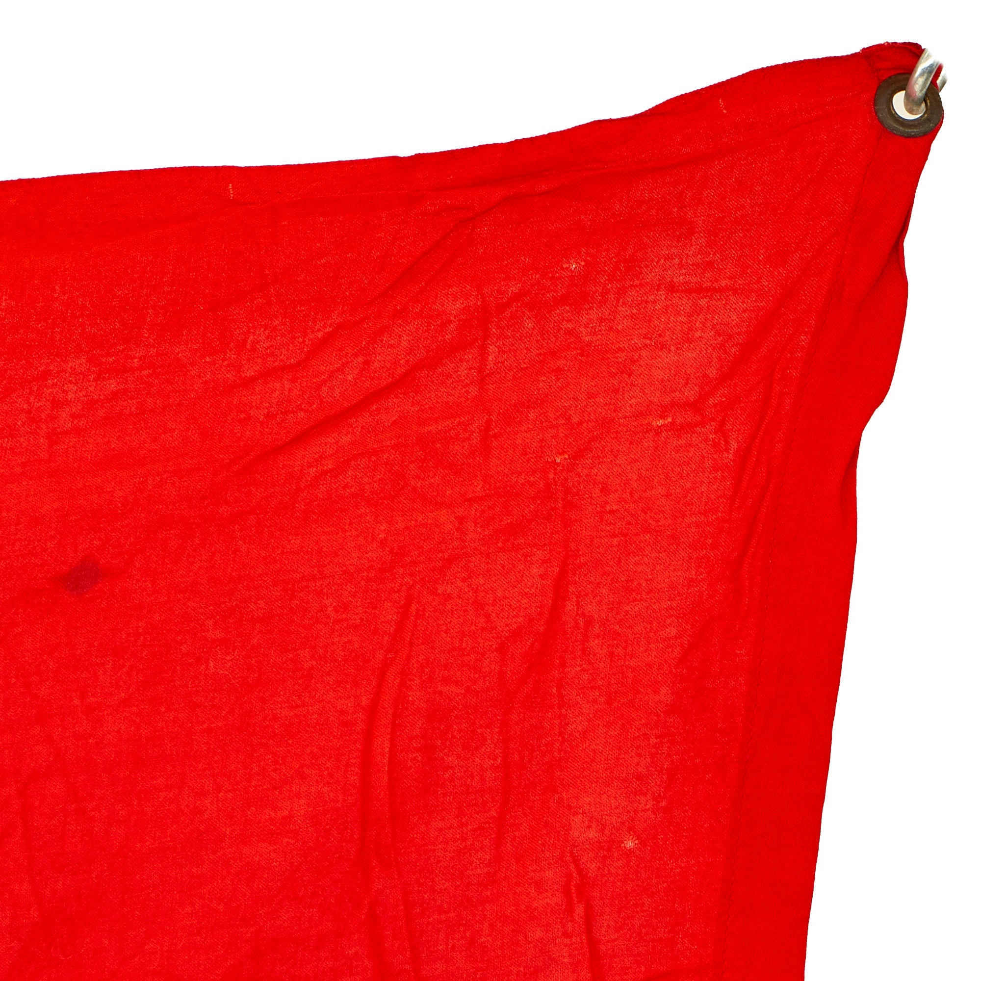 Original German WWII Signed & Dated Operation Dragoon USGI Bring Back ...