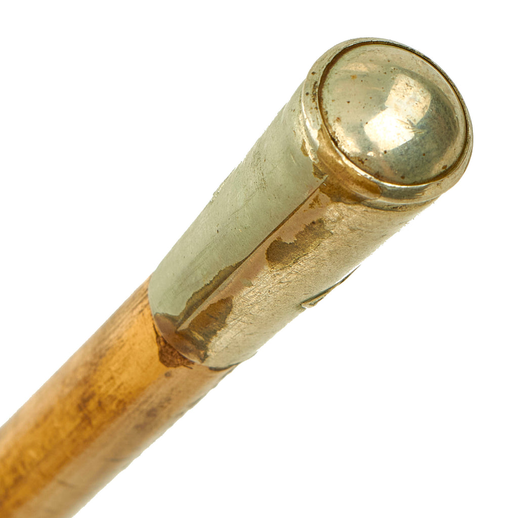 Original British Early 20th Century Officer’s Essex Regiment Swagger S ...