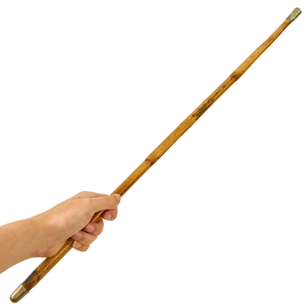 Original British Early 20th Century Officer’s Essex Regiment Swagger S ...