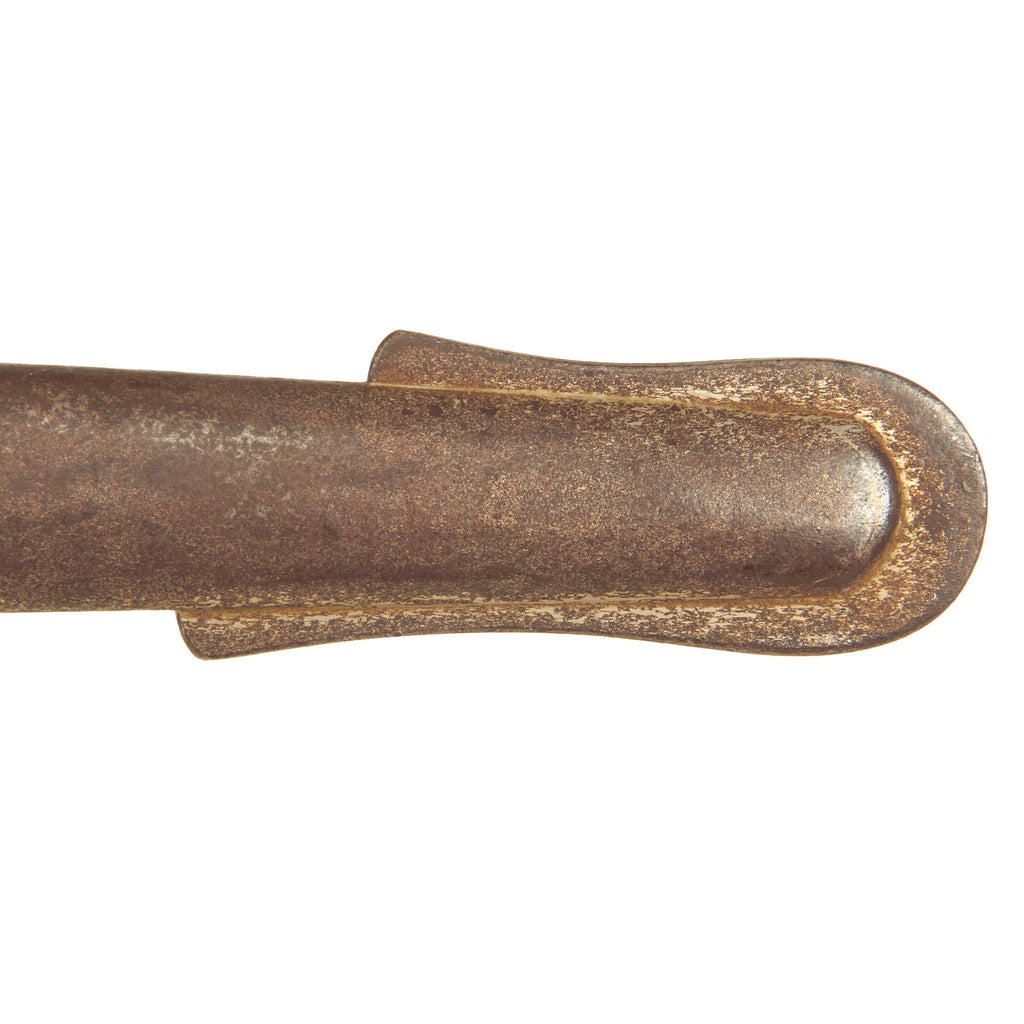 Original British Victorian Lieutenant Colonel John William Jeffreys (D ...