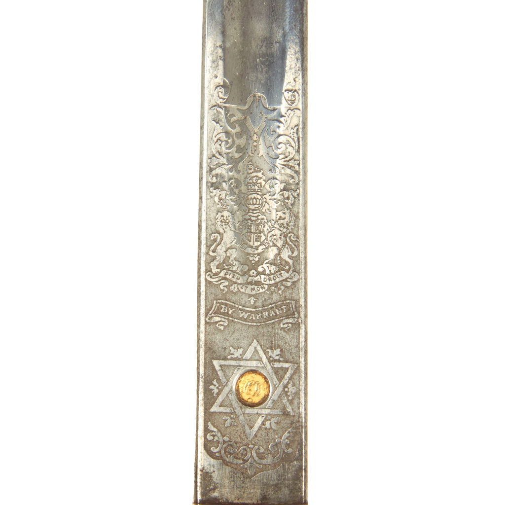 Original British Victorian Lieutenant Colonel John William Jeffreys (D ...