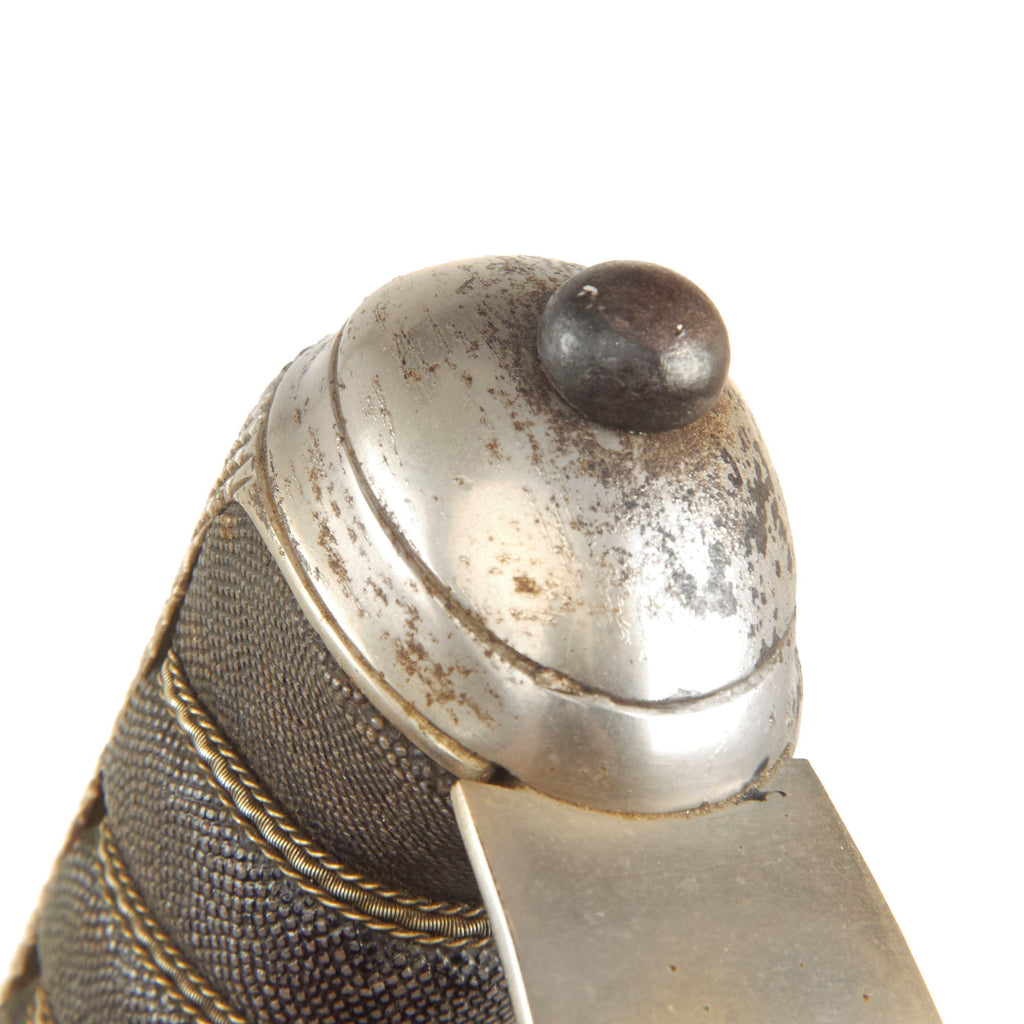 Original British Victorian Lieutenant Colonel John William Jeffreys (D ...