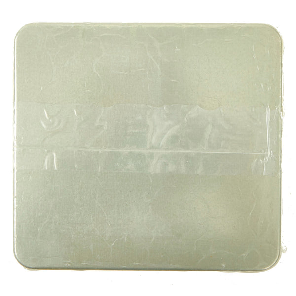 Original East German Cold War Era Sealed Compact Biscuit Emergency “Ir ...