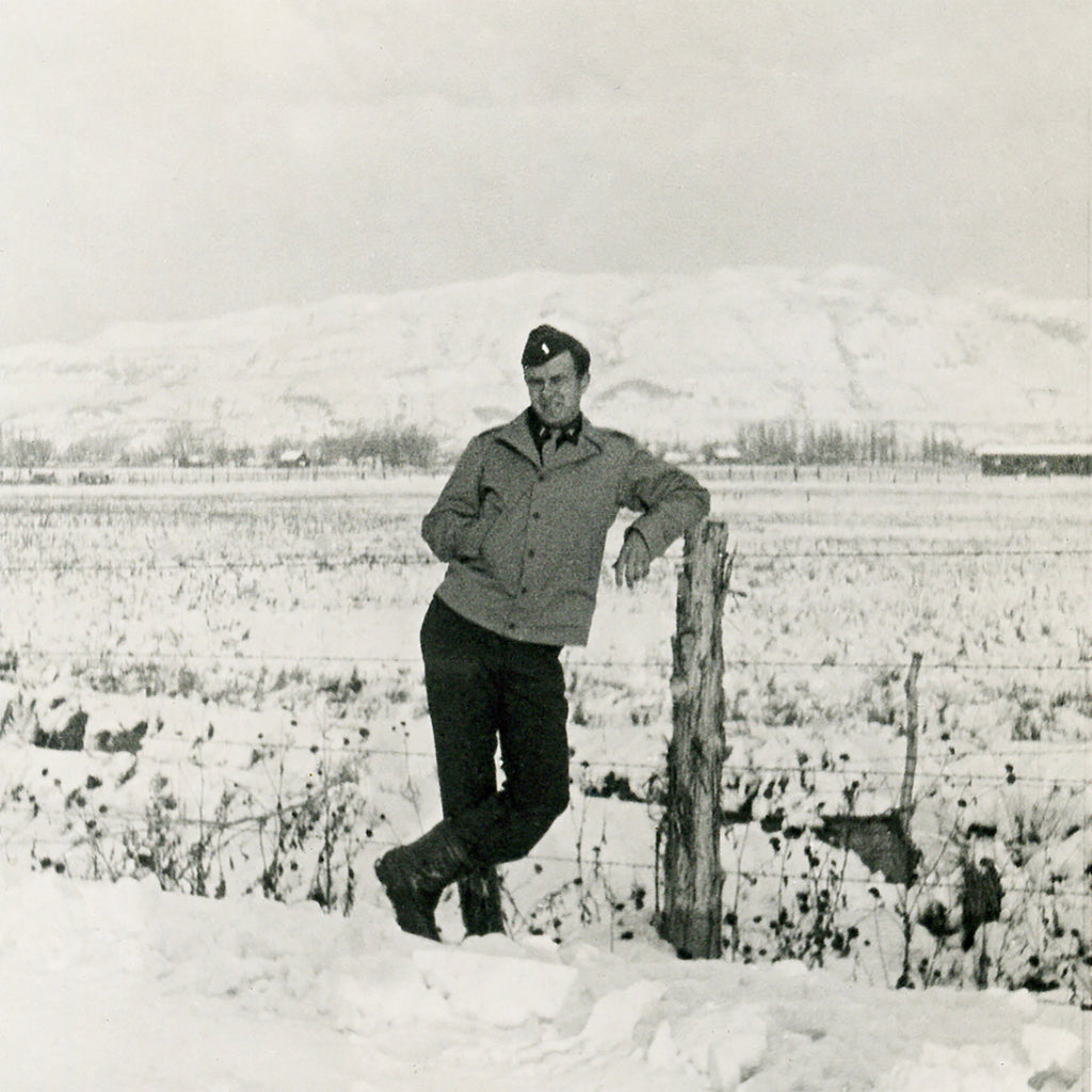Original U.S. WWII Named 8th Air Force B-24 Liberator “Rebel Gal” Bomb ...