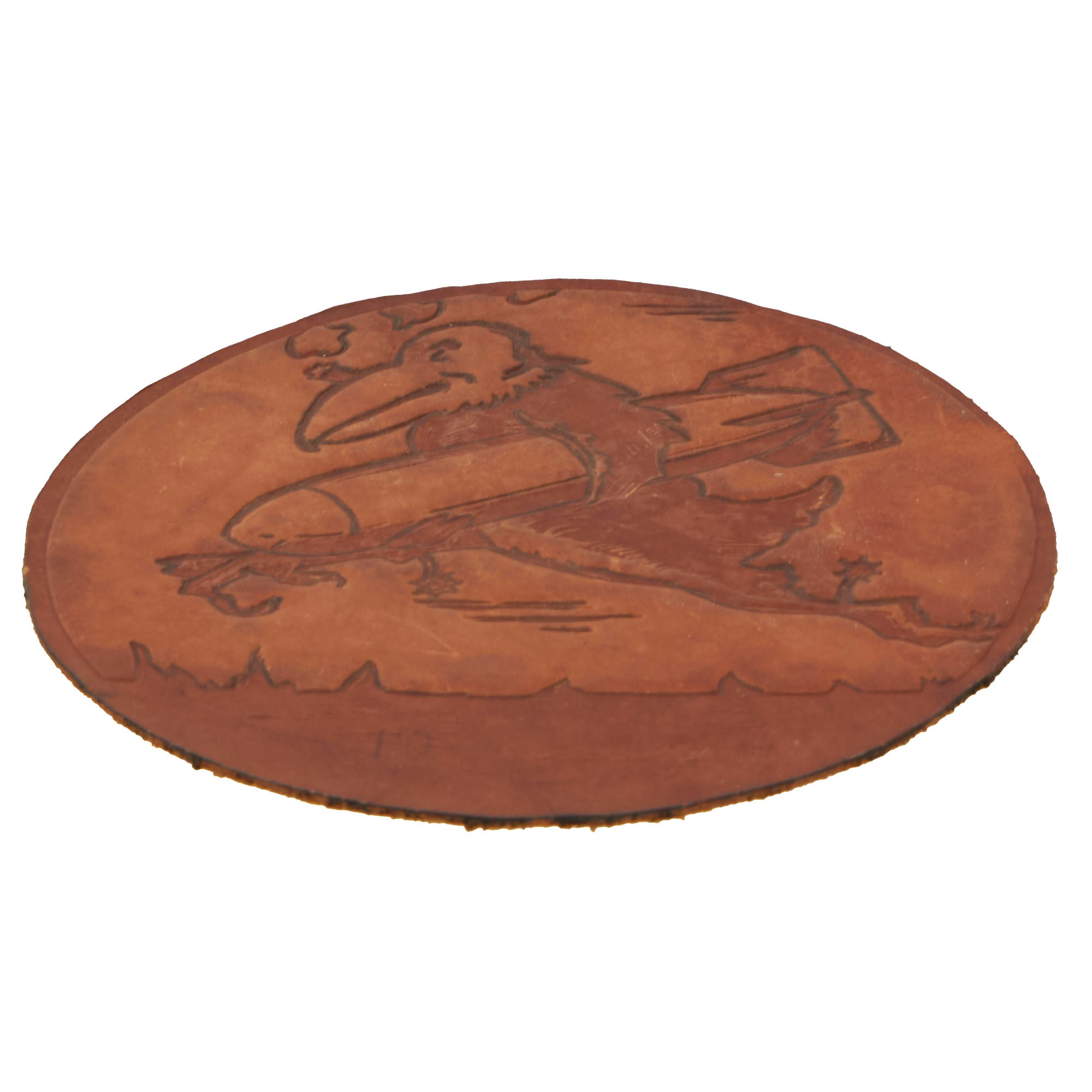 Original U.S. WWII Masters of the Air 100th Bombardment Group, 351st B ...