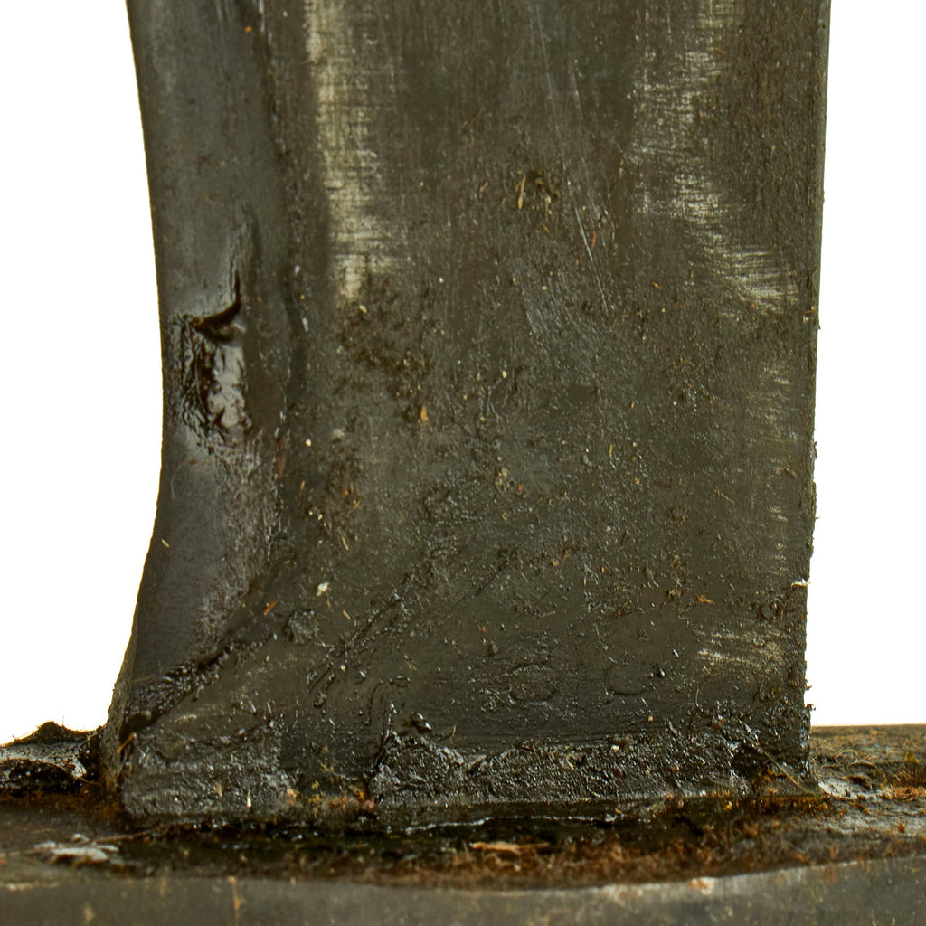 Original U.S. WWI Model 1917 Bolo Knife by Plumb Philadelphia with Can ...