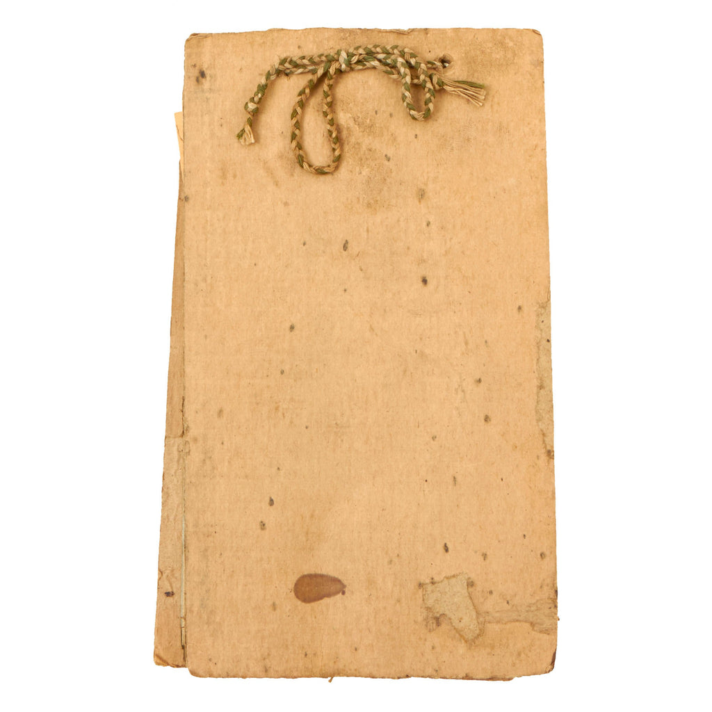 Original U.S. WWII POW Stalag Luft I 445th Bomb Group, 703rd Bomb Squa ...