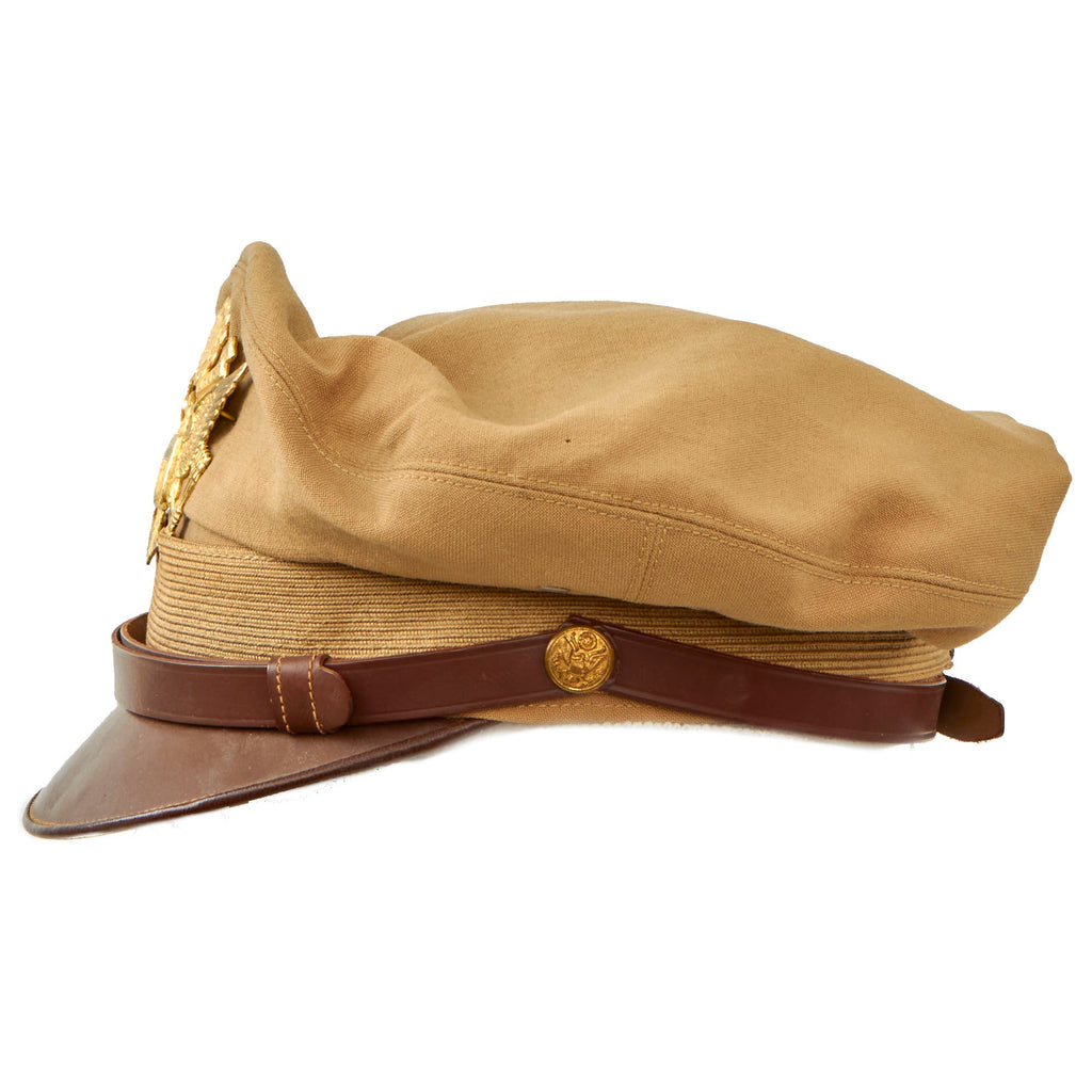 Original U.S. WWII POW Stalag Luft I 445th Bomb Group, 703rd Bomb Squa ...