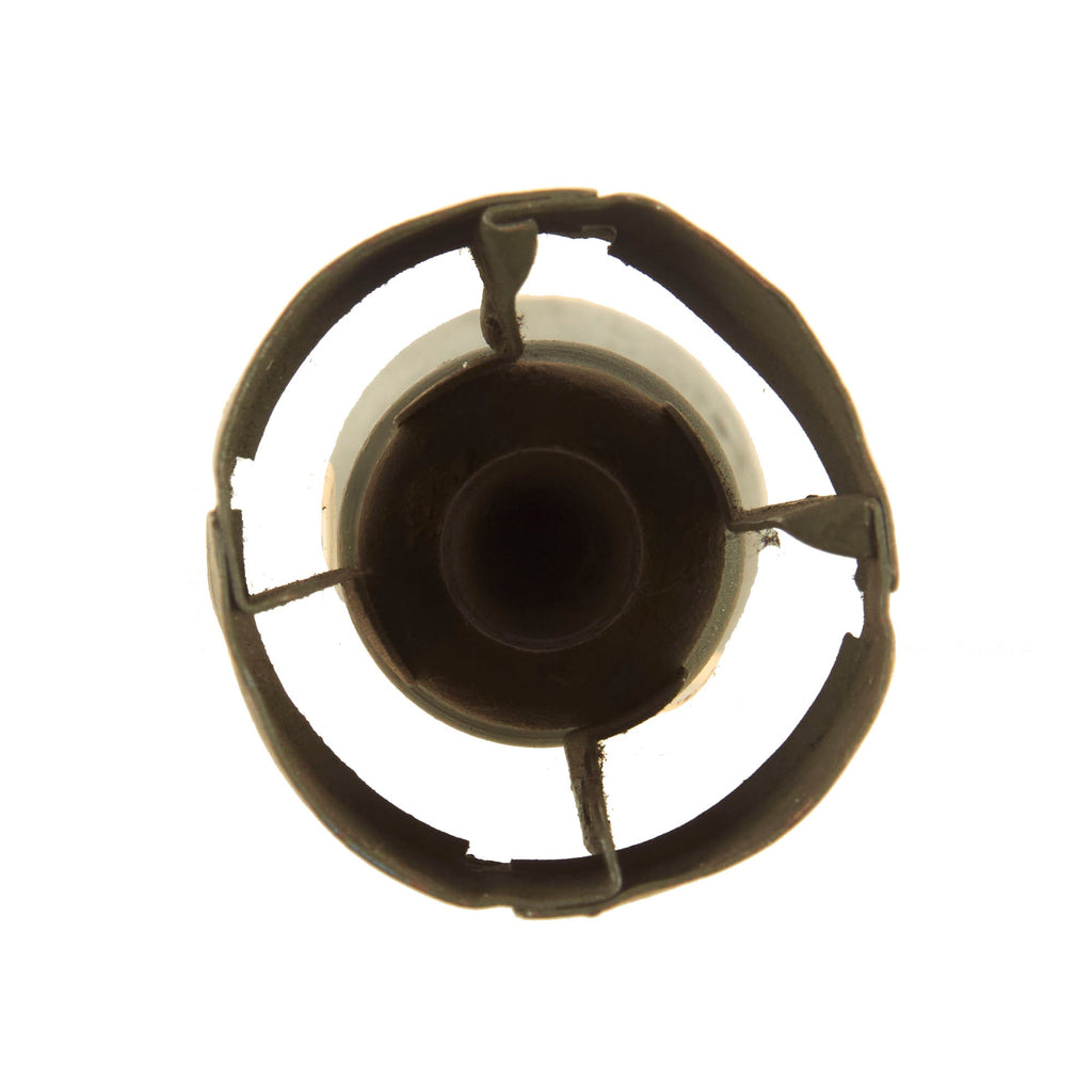 Original U.S. WWII M7A6 Practice Rocket for the M1 and M1A1 2.36 Inch ...