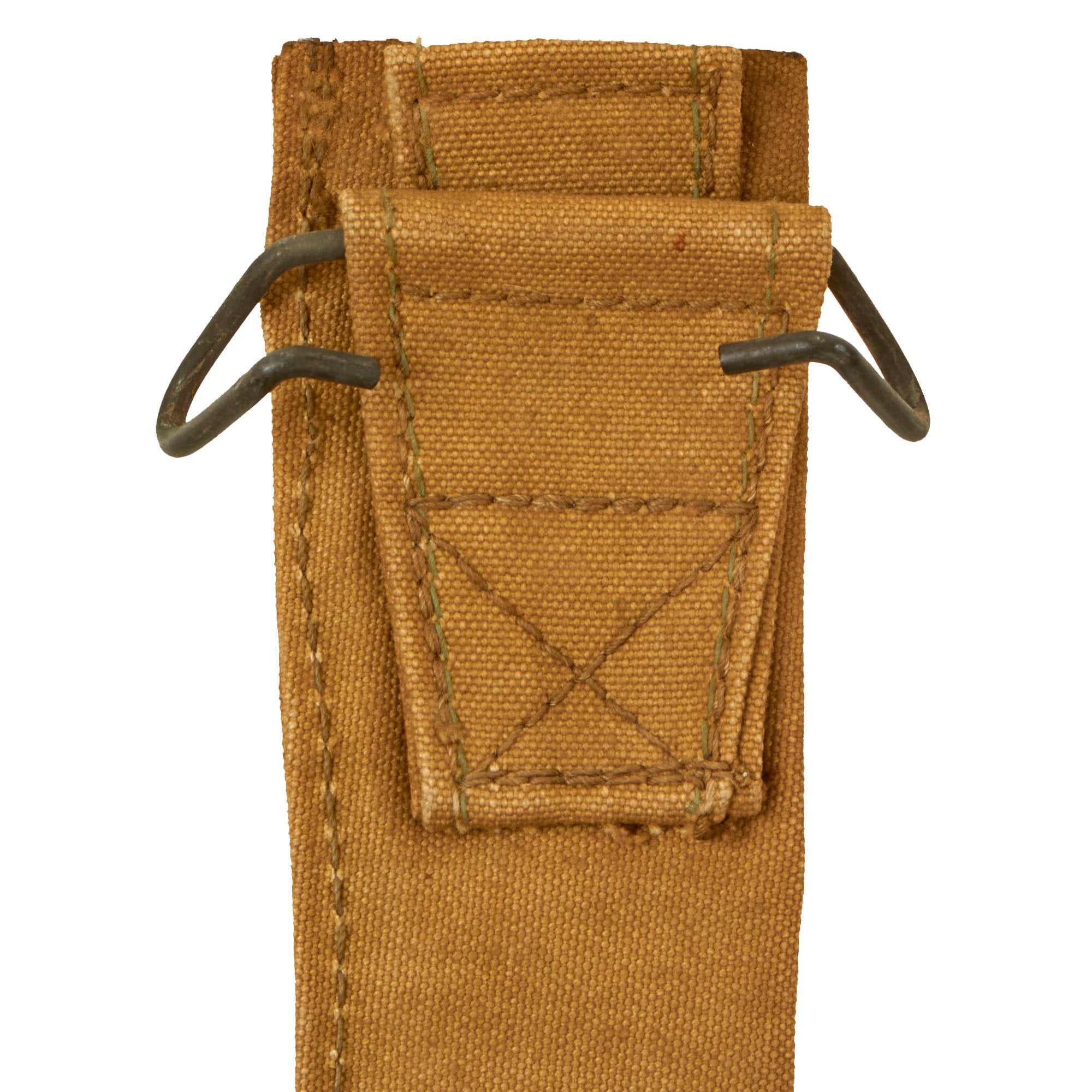 Original U.S. WWI M1905 Springfield 16 inch Rifle Bayonet USMC/USN M19 ...