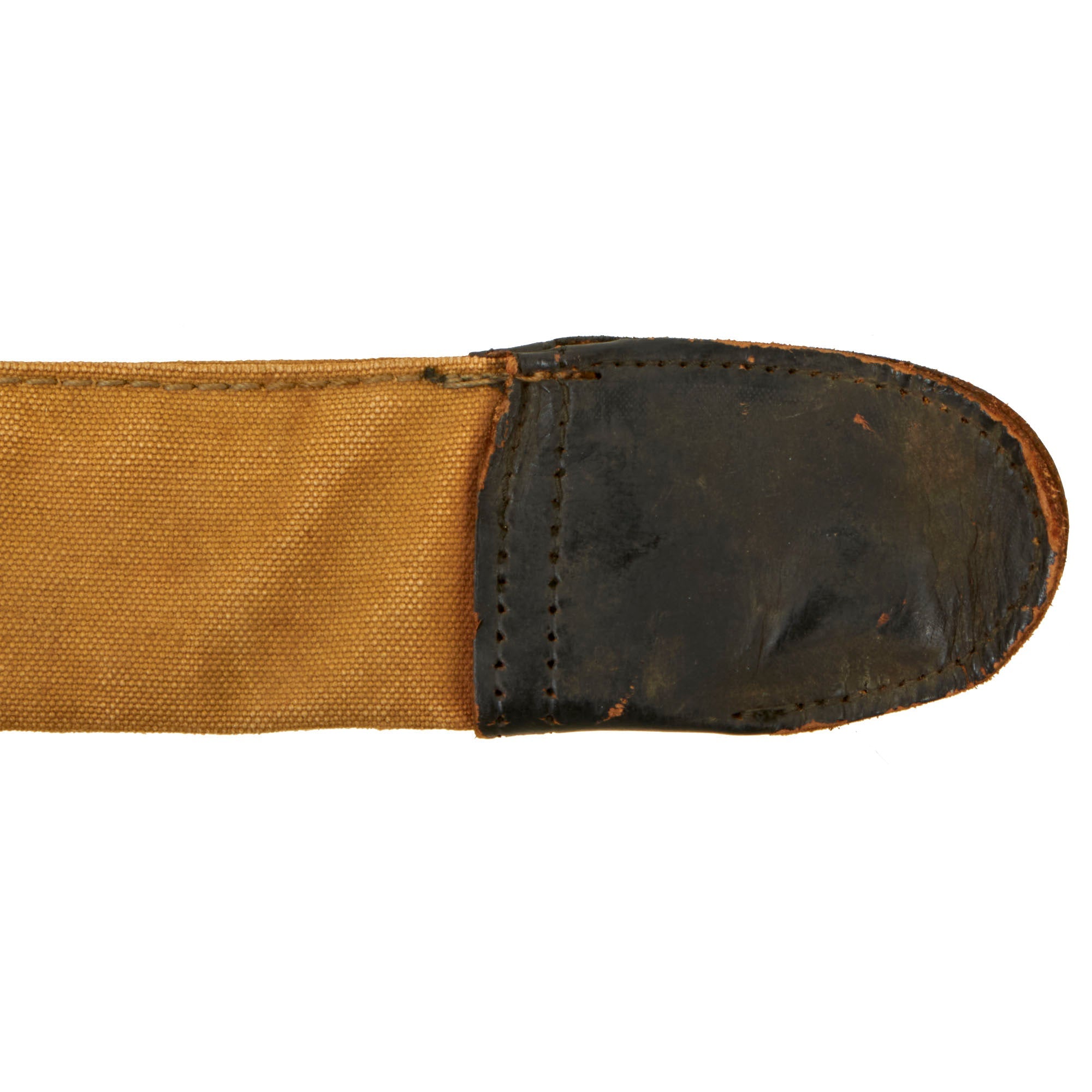 Original U.S. WWI M1905 Springfield 16 inch Rifle Bayonet USMC/USN M19 ...