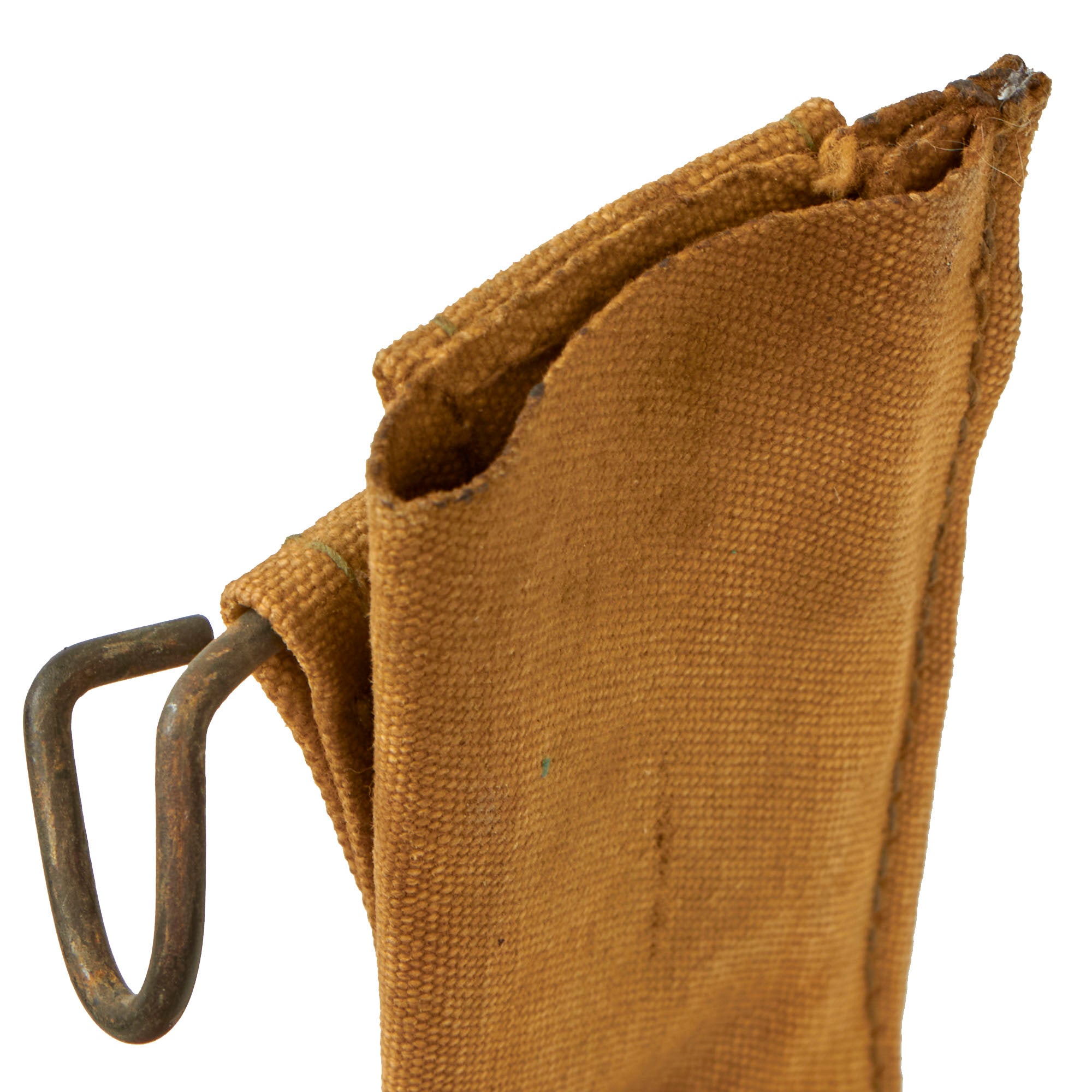 Original U.S. WWI M1905 Springfield 16 inch Rifle Bayonet USMC/USN M19 ...