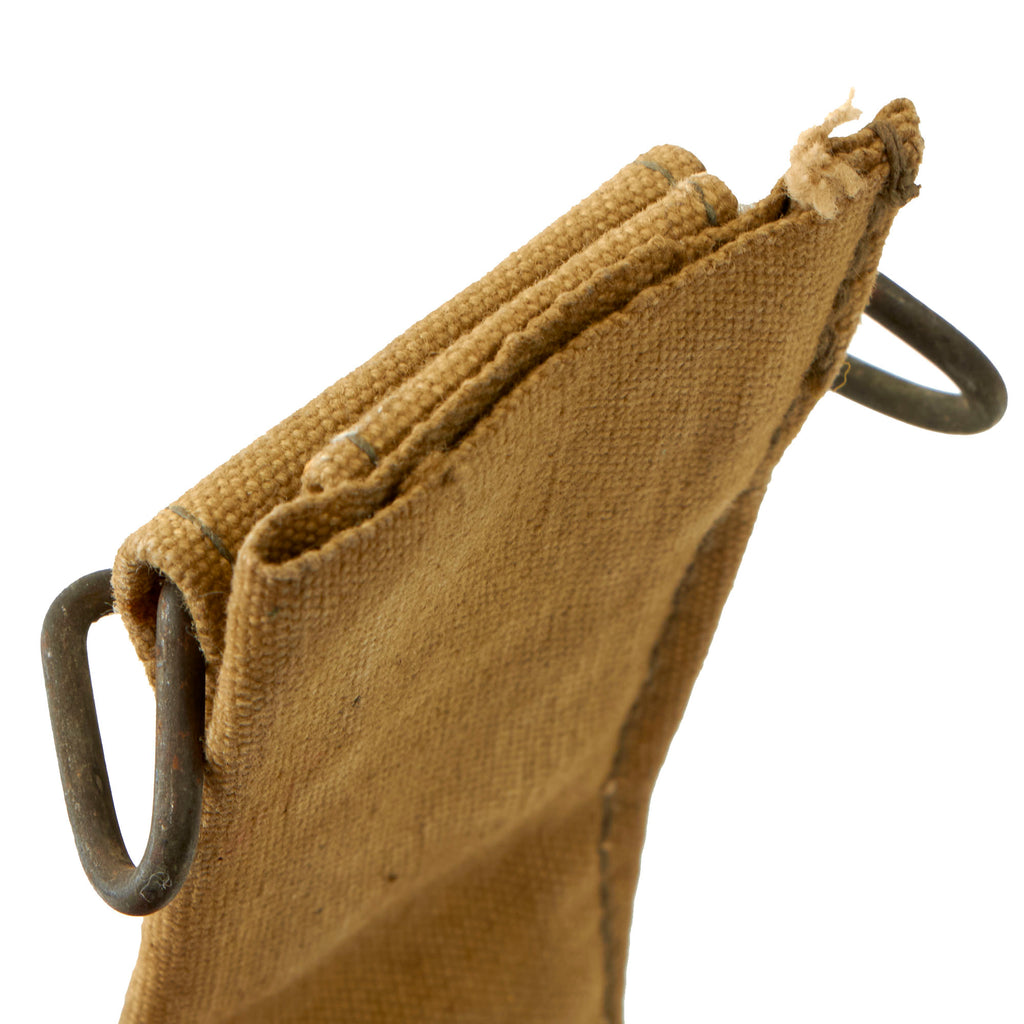 Original U.S. WWI M1905 Springfield 16 inch Rifle Bayonet USMC/USN M19 ...