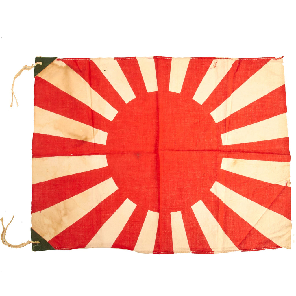 Original U.S. WWII Named 528th Bomb Squadron, 380th Bomb Group “Flying ...