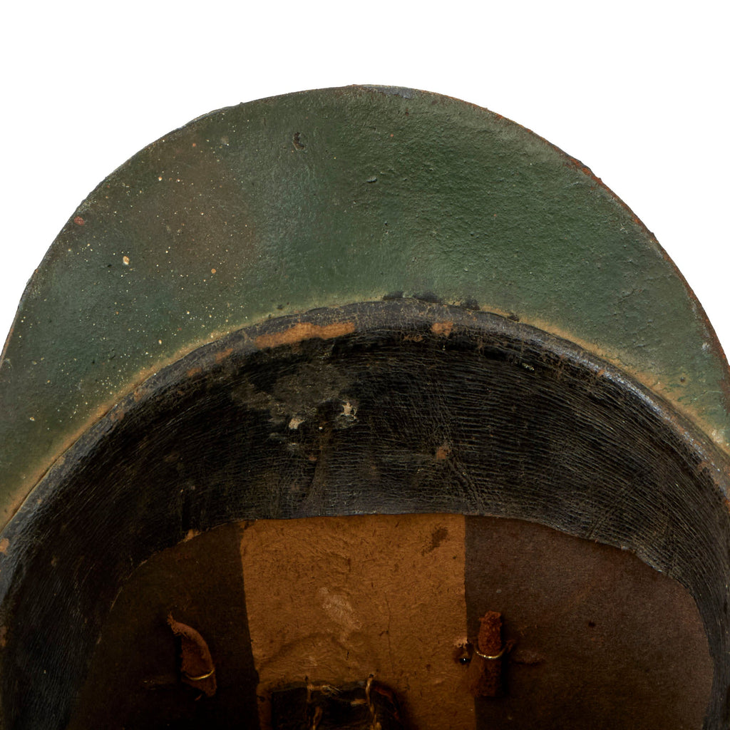 Original U.S. Seminole Wars Era Massachusetts Militia (“National Guard ...