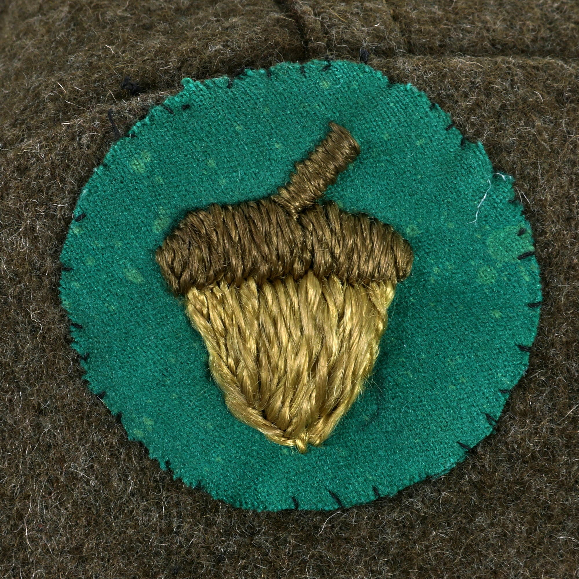 Original U.S. WWI Named 87th Division Uniform & Medal Group with Print ...