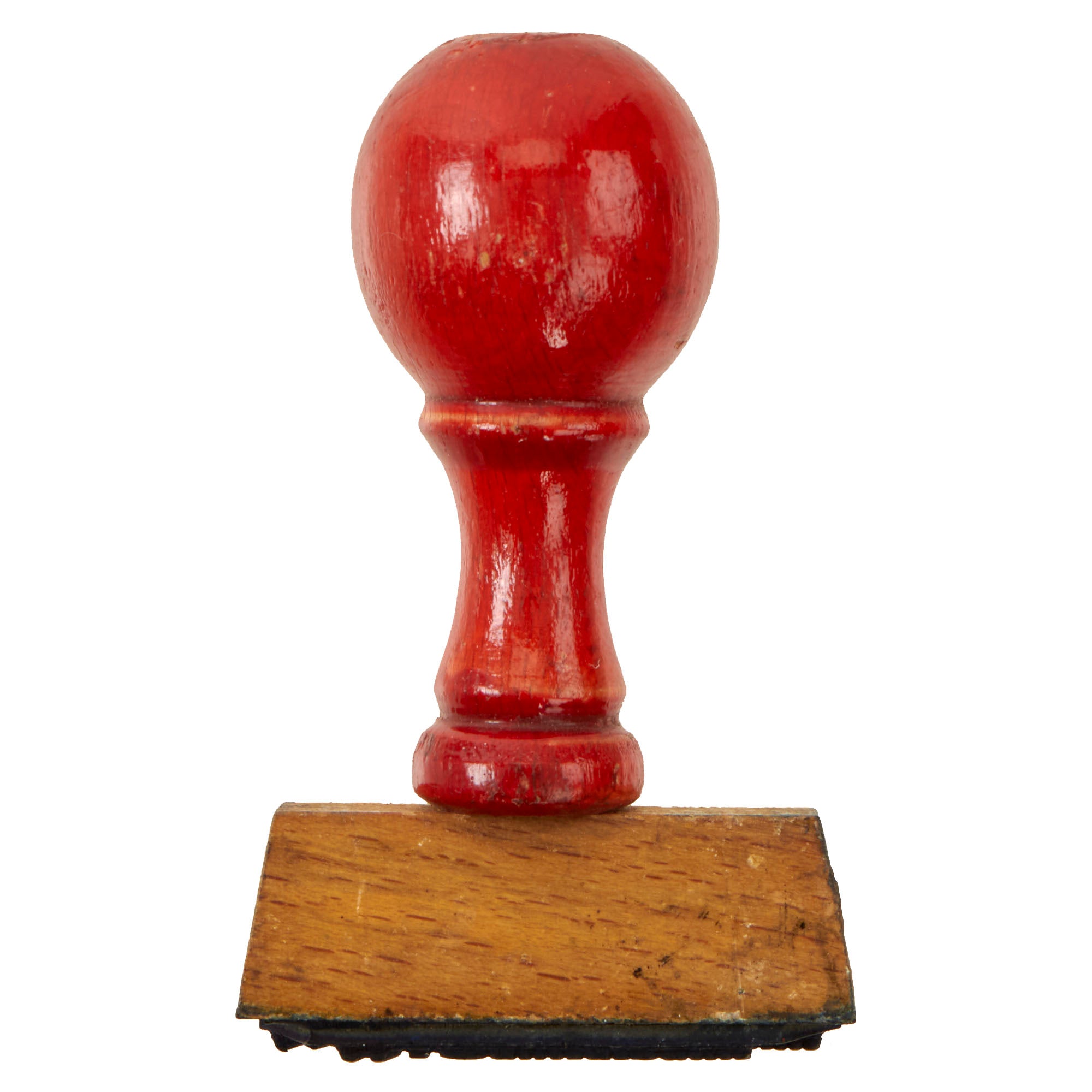 Original German WWII SS Main Management Office Health Department Docum ...