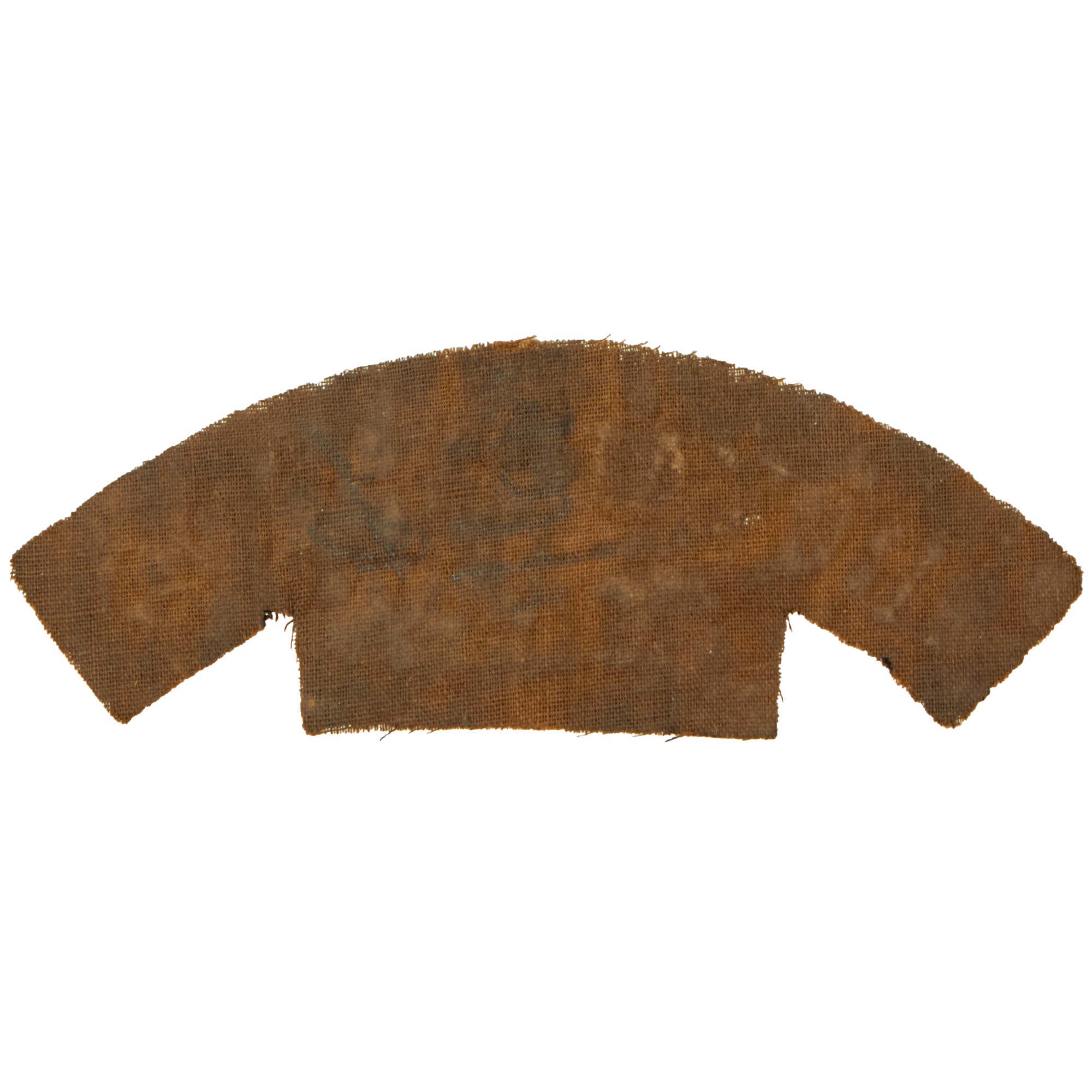Original U.S. WWI Named 92nd Aero Squadron (Air Service) Document Grou ...