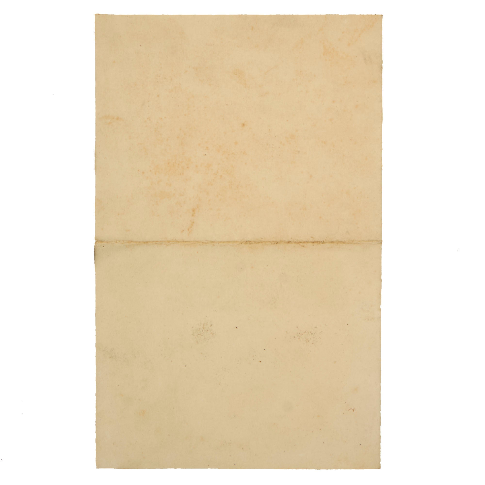 Original U.S. WWI Named 92nd Aero Squadron (Air Service) Document Grou ...