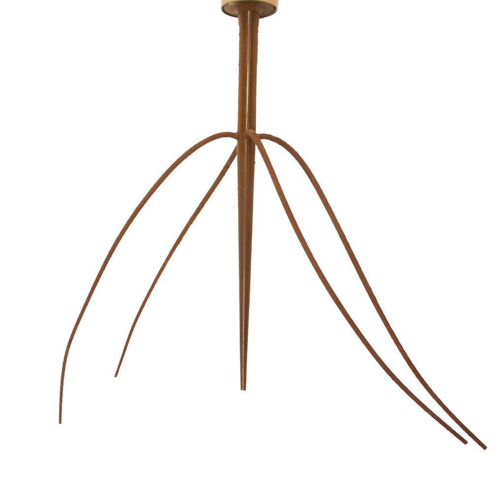 Original U.S. Vietnam War Era Operation Igloo White Seismic Sensor ADS ...