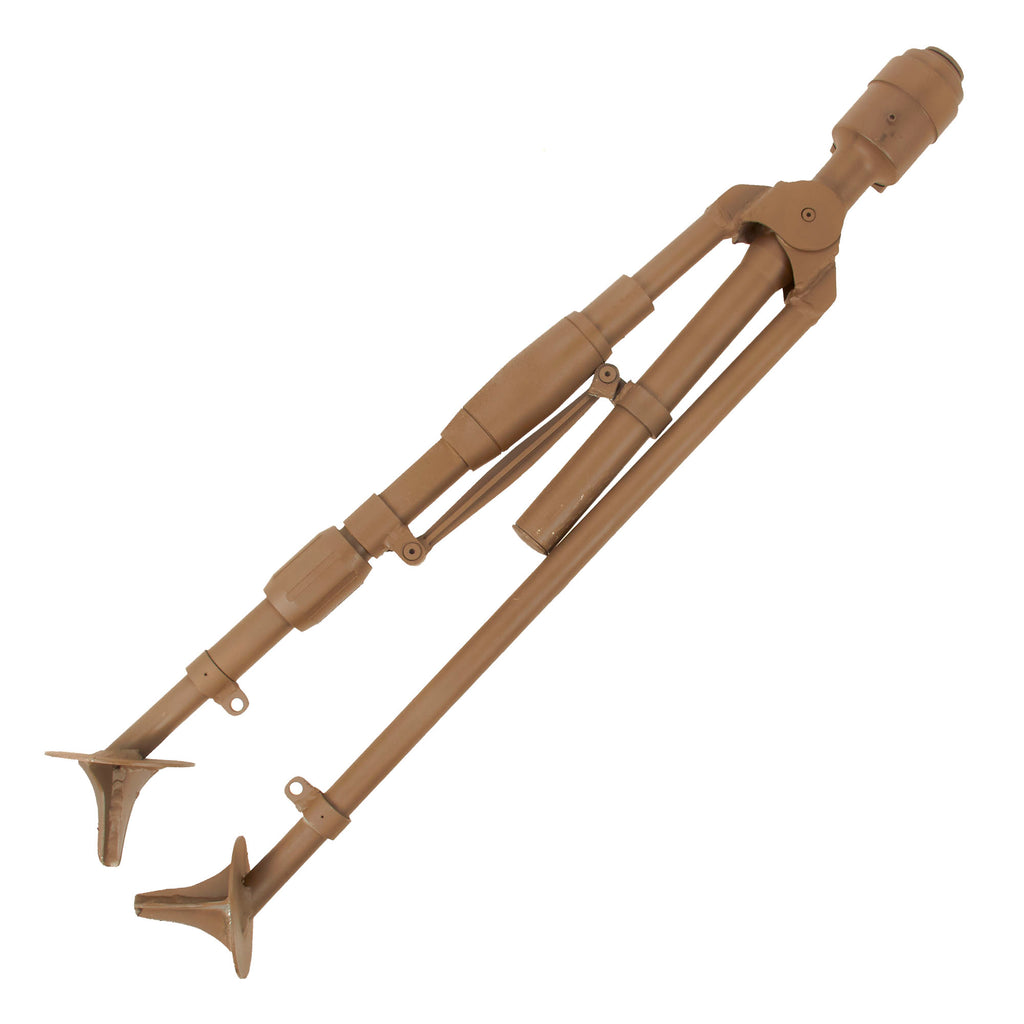 Japanese WWII Type 94 90mm Inert Mortar Replica Prop from "The Pacific ...