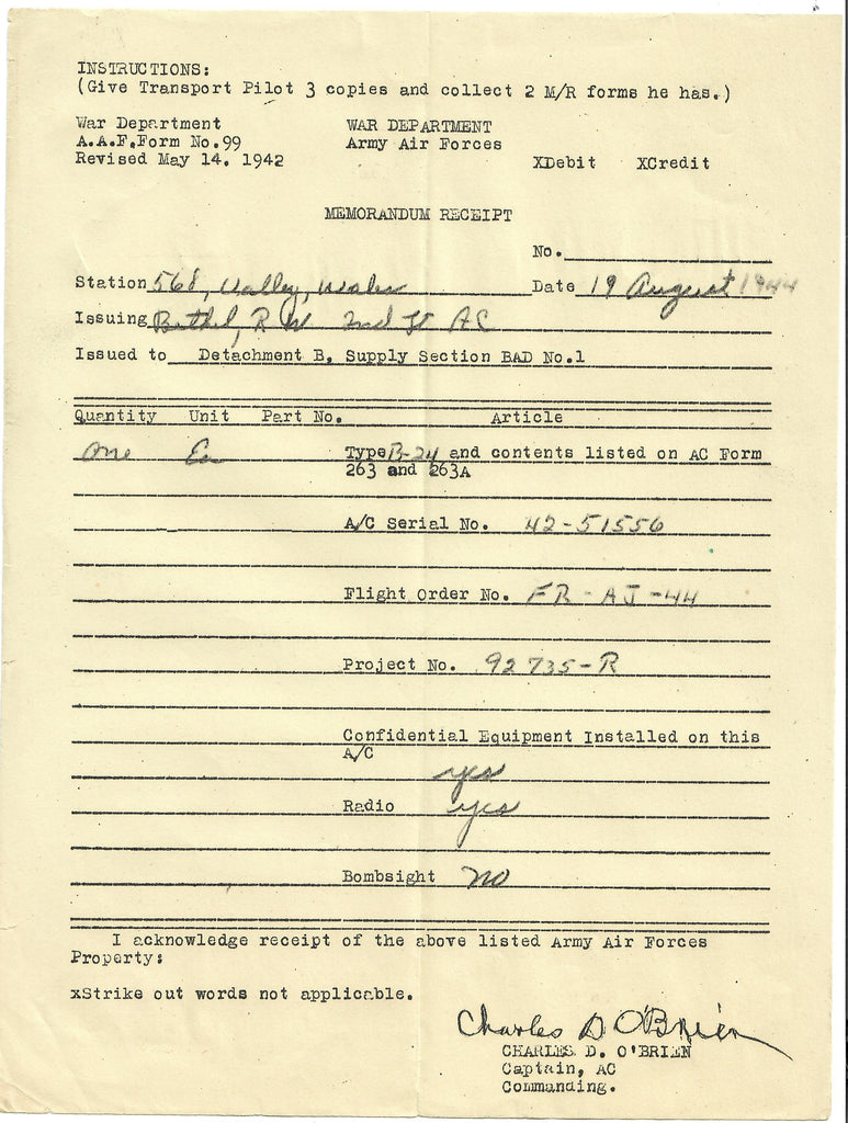 Original U.S. WWII 8th Air Force Flying 8-Balls Painted A-2 Leather Fl ...