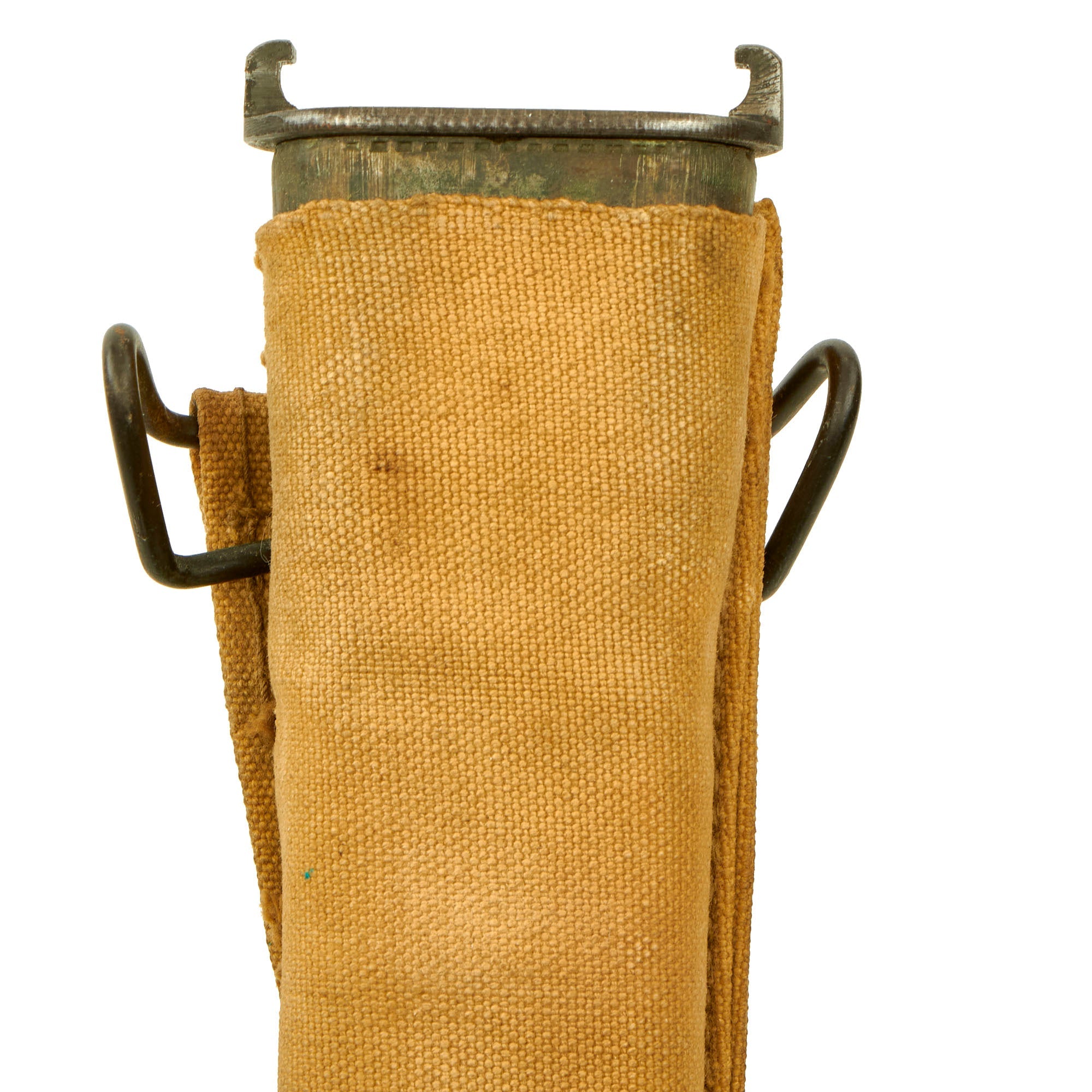 Original U.S. WWI M1905 Springfield 16 inch Rifle Bayonet marked S.A ...