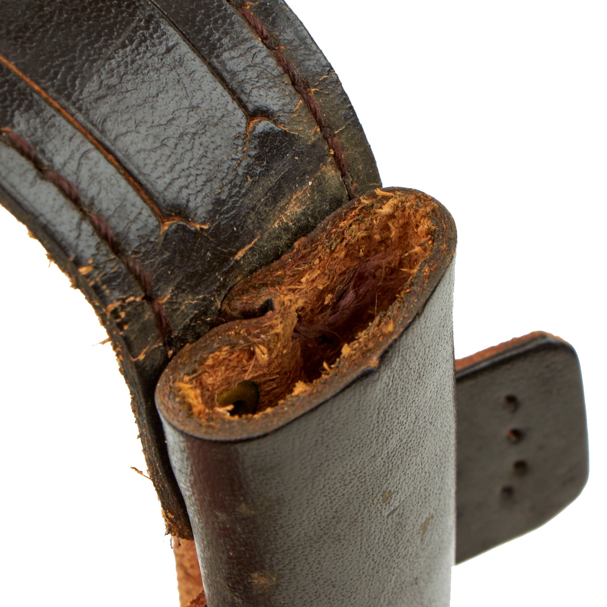 Original British Early Post War 3rd Pattern Fairbairn Sykes Fighting K ...