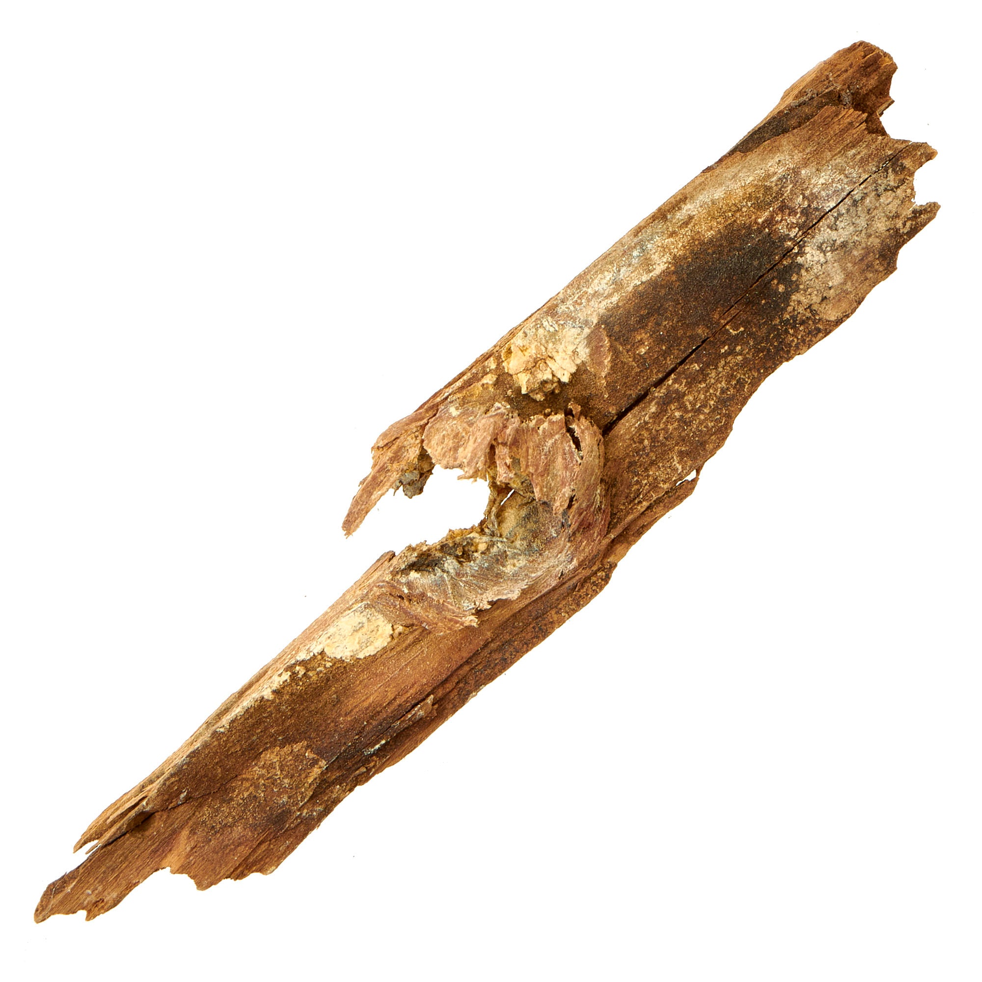 Original U.S. Civil War Era Battle of Gettysburg Area Recovered “Bulle ...