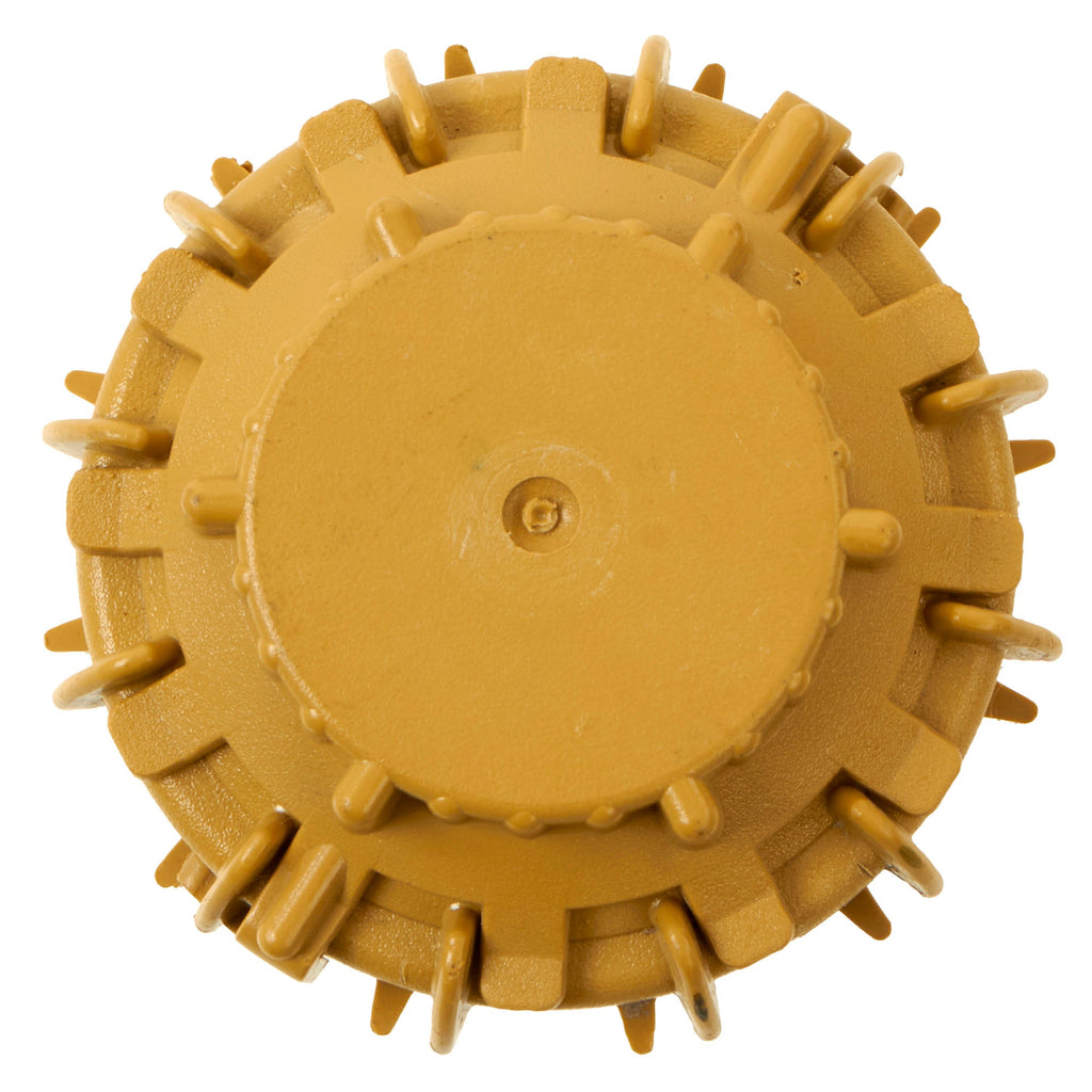 Original Italian Global War on Terror TS-50 Inert Blast Resistant Mini ...