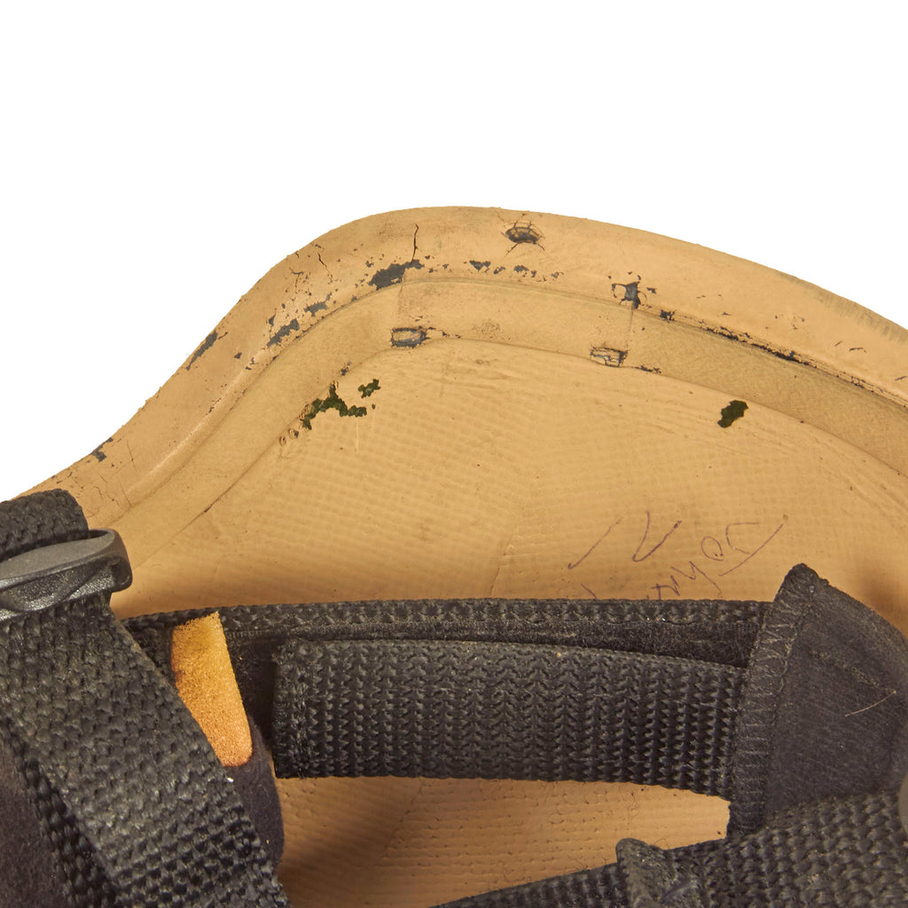 Original U.S. Global War on Terror Modular Integrated Communications H ...