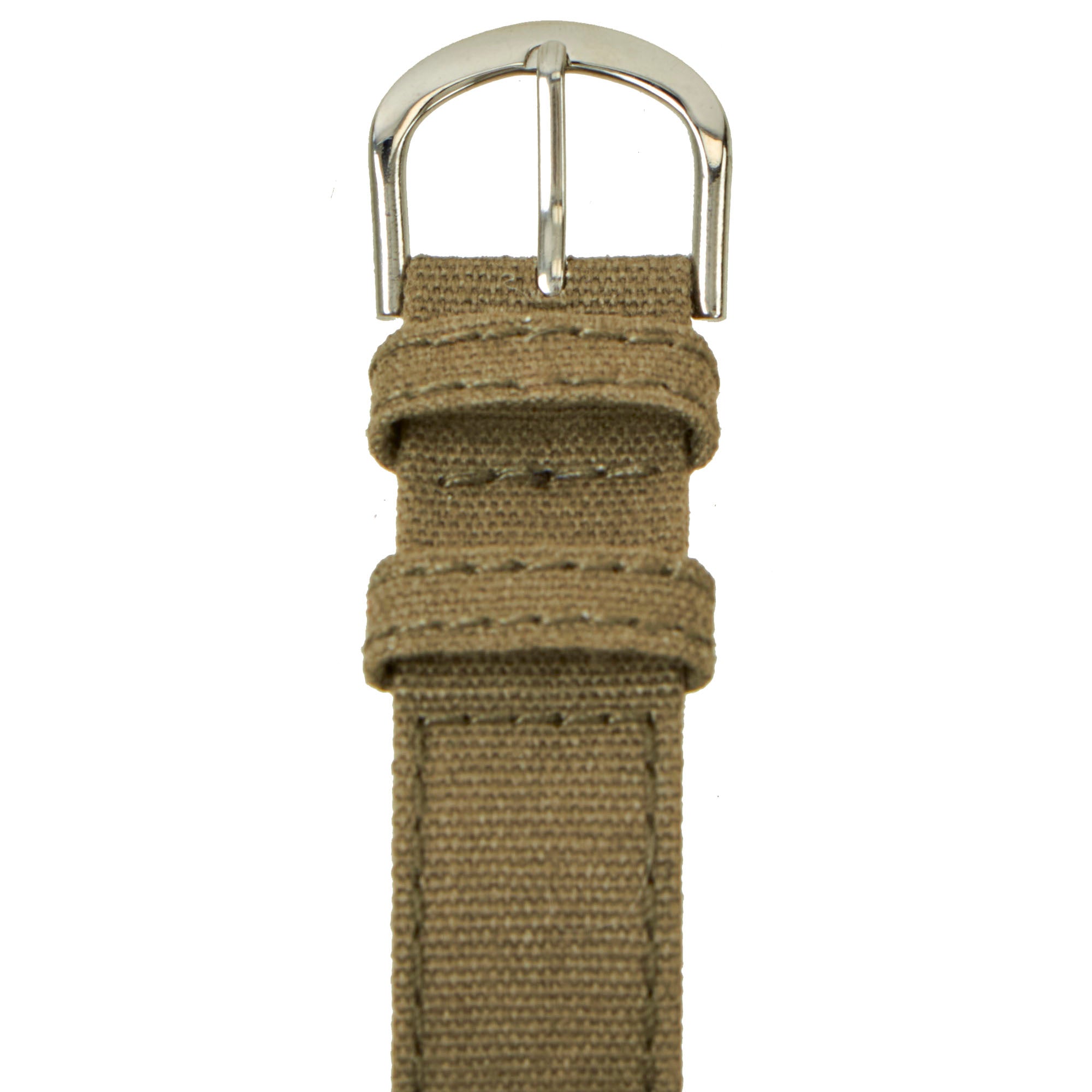 Original U.S. WWII 1944 Type A-11 USAAF Wrist Watch by Elgin - Fully F ...