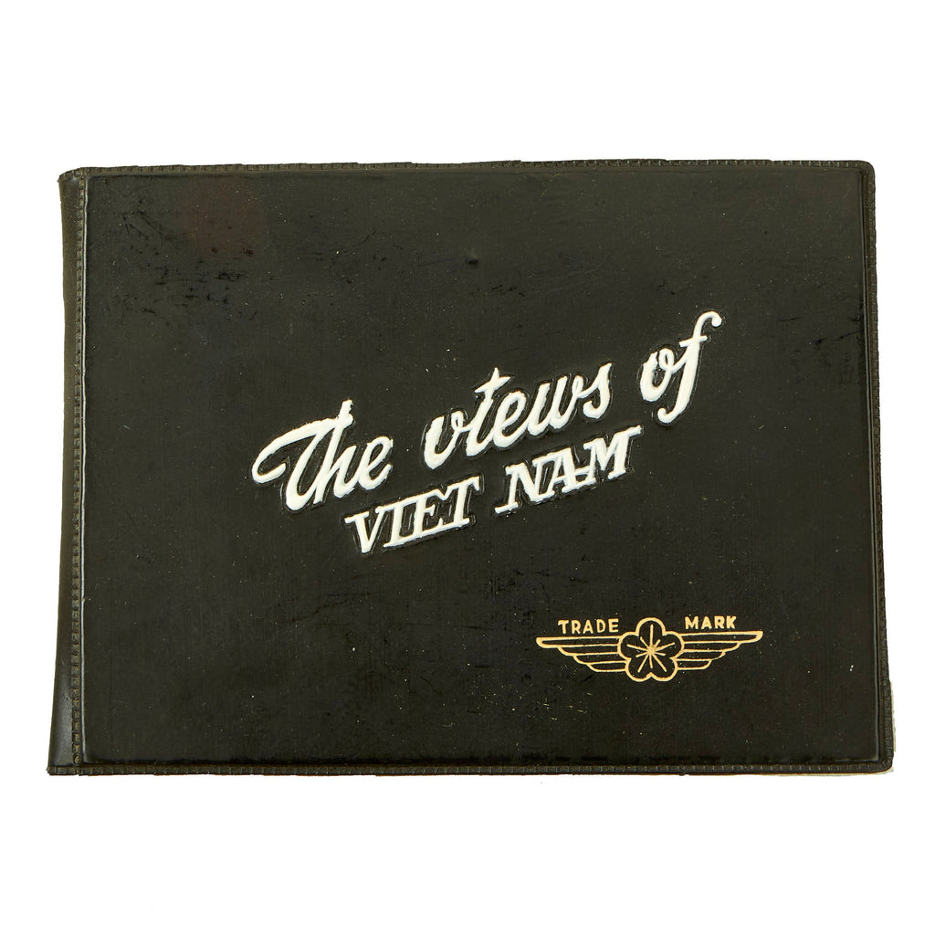 Original Rare Vietnam Special Forces “Operation White Star” MAAG-LAOS ...