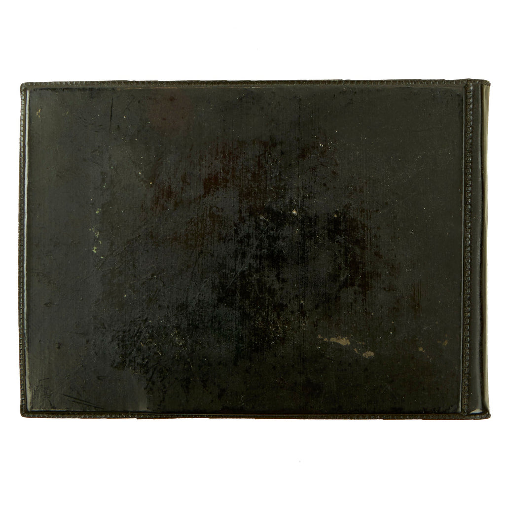 Original Rare Vietnam Special Forces “Operation White Star” MAAG-LAOS ...