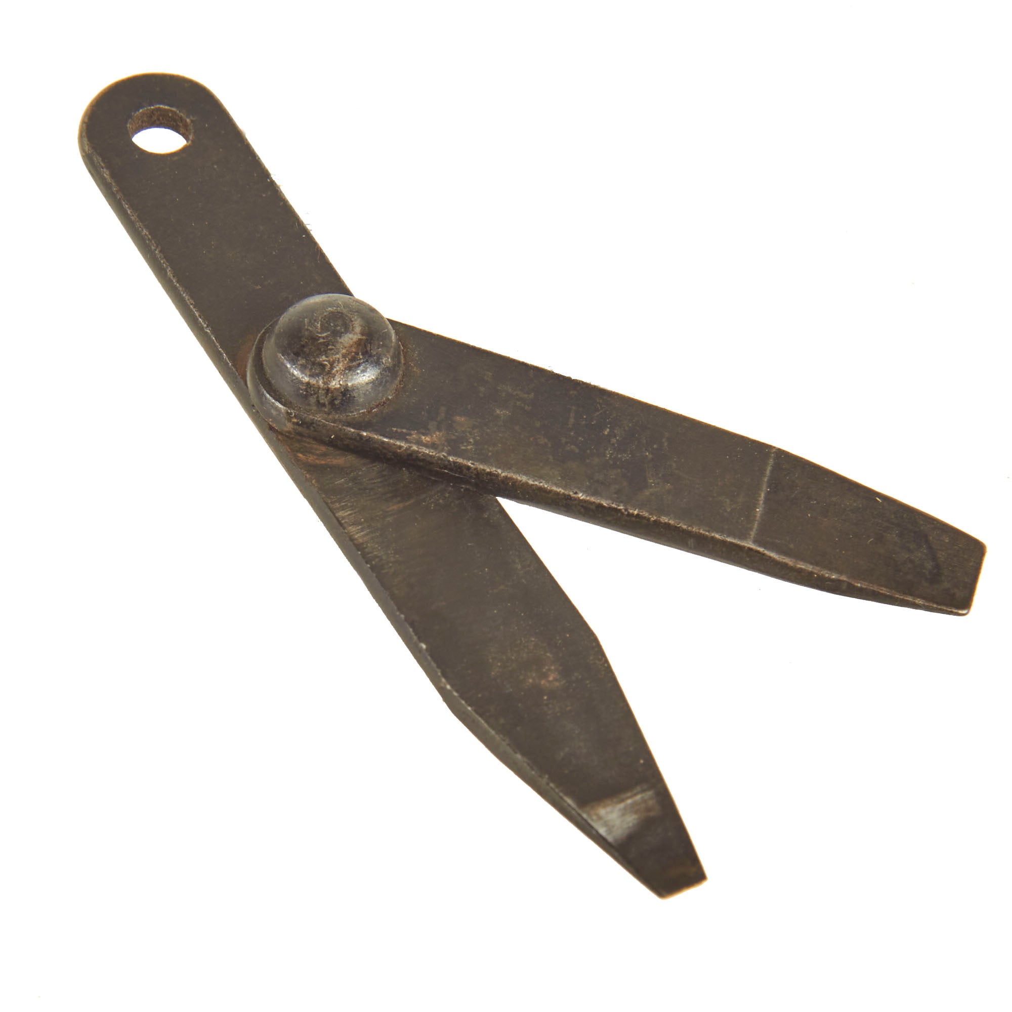 Original U.S. Civil War Model 1860 Spencer Army Repeating Rifle in .56 ...