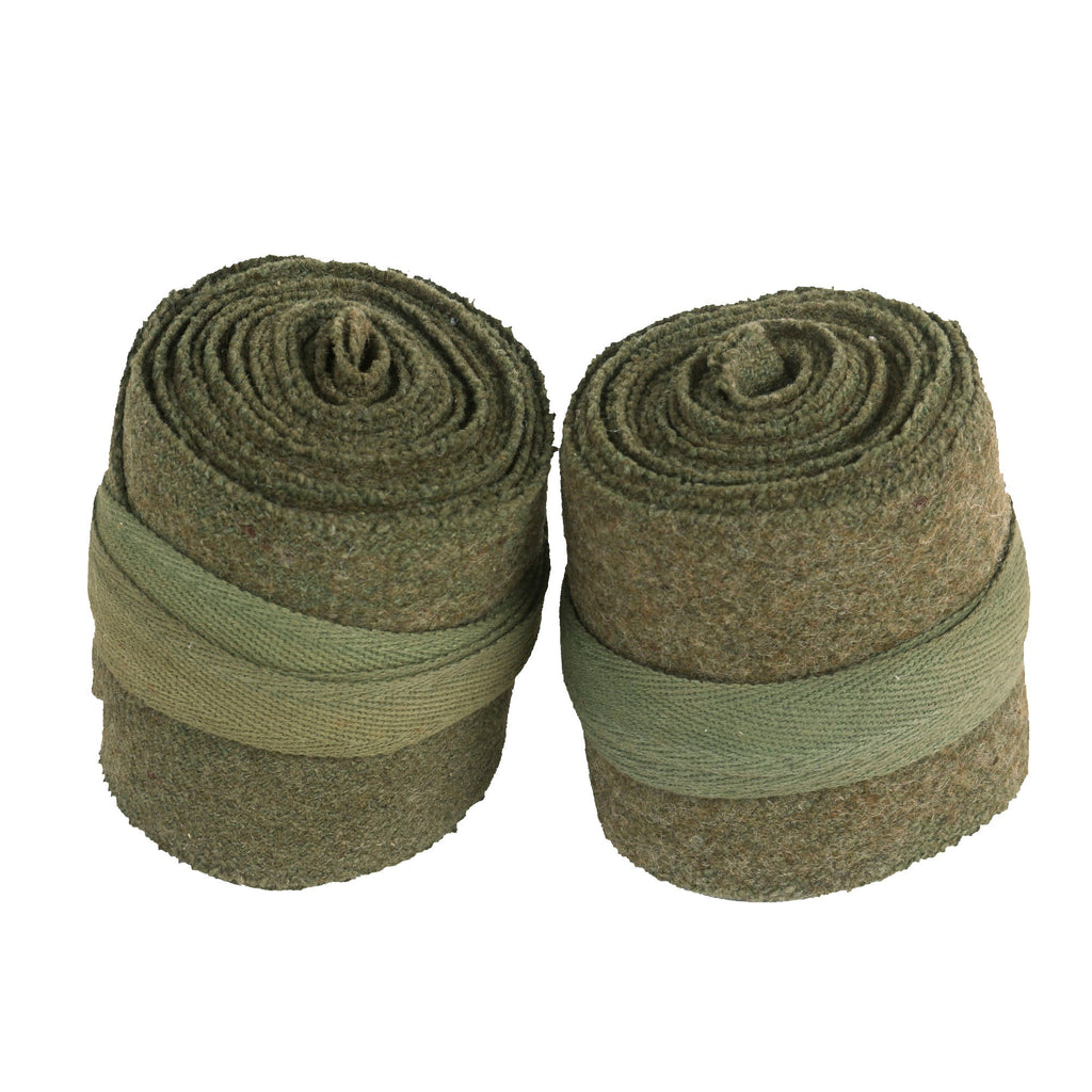 Original U.S. WWI US Marine Corps 6th Machine Gun Battalion P1917 Fore ...