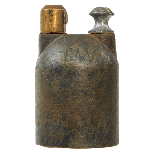 Original Rare French WWI & WWII Viven-Bessière “VB” Rifle Fragmentatio ...