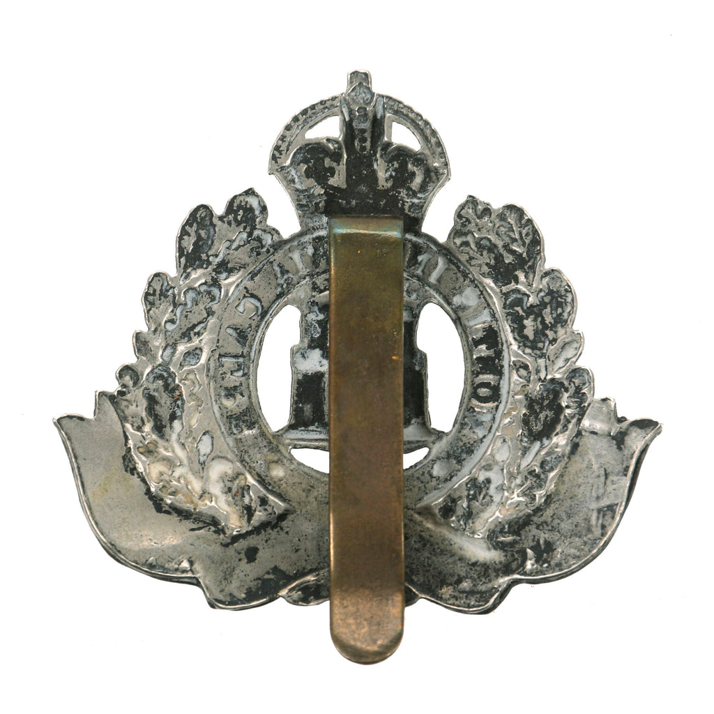 Original British WWI Named 8th Suffolk Regiment Major’s Uniform with T ...