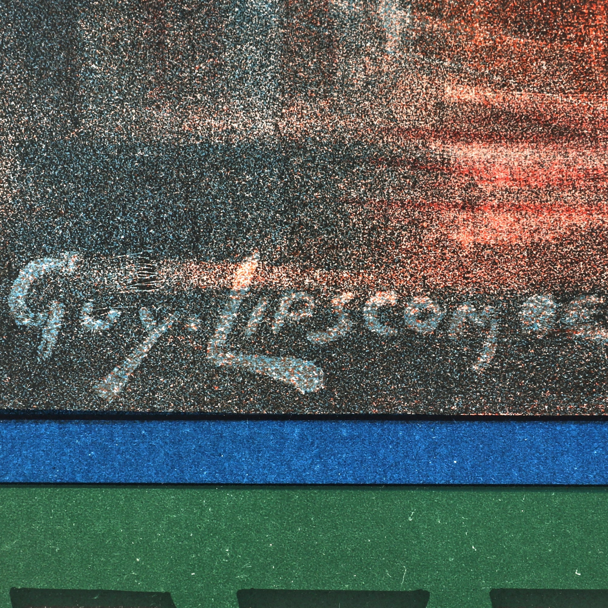 Original U.S. WWI British Expatriate Recruiting Poster “Britishers Enl ...