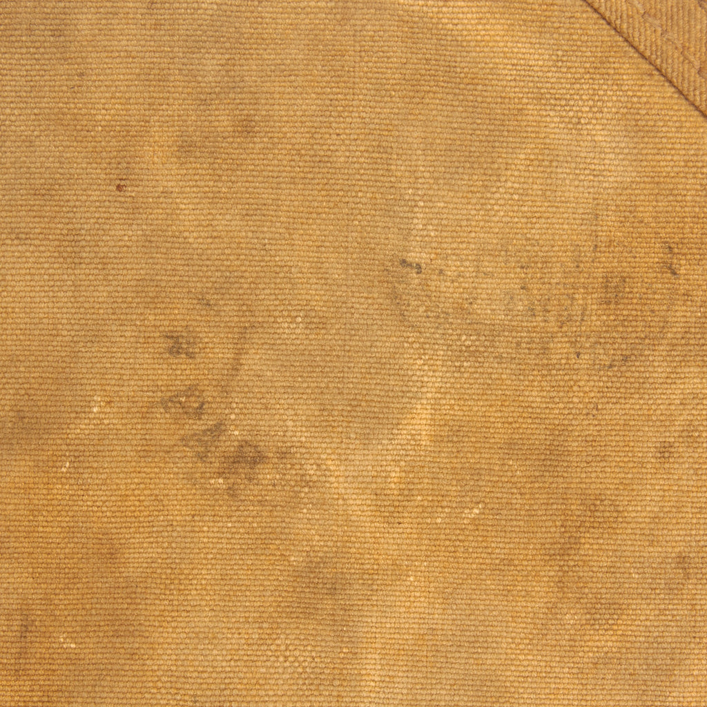 Original French WWI Fusil Mitrailleur Modele 1915 CSRG Chauchat Magazi ...