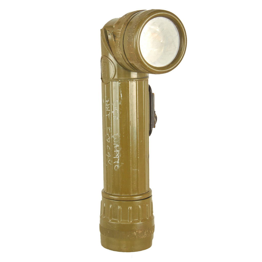 Original U.S. Vietnam War Charlie Troop 1/9 Cavalry, 1st Cavalry Divis ...