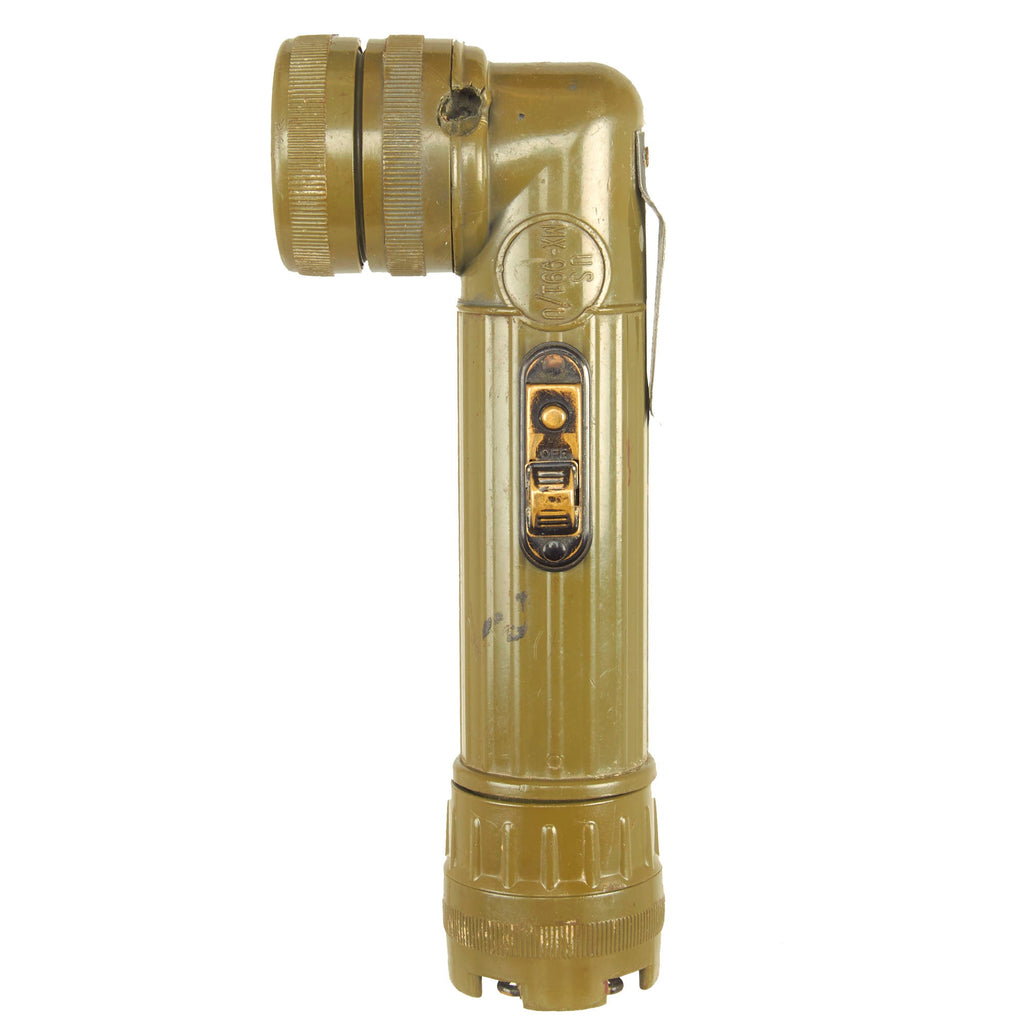 Original U.S. Vietnam War Charlie Troop 1/9 Cavalry, 1st Cavalry Divis ...