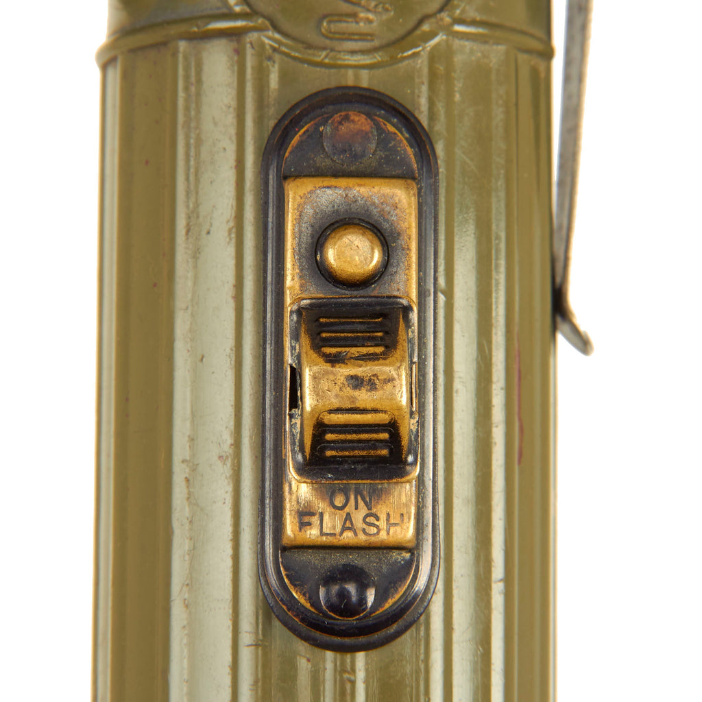 Original U.S. Vietnam War Charlie Troop 1/9 Cavalry, 1st Cavalry Divis ...