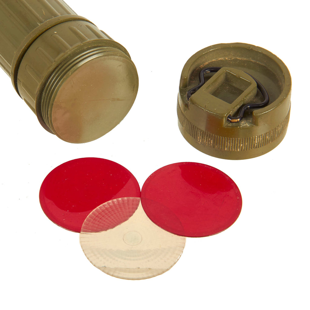 Original U.S. Vietnam War Charlie Troop 1/9 Cavalry, 1st Cavalry Divis ...