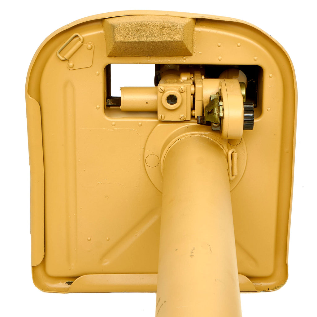 Original French 1960s Issue LRAC de 73mm Mle 1950 Display Anti-Tank Ro ...