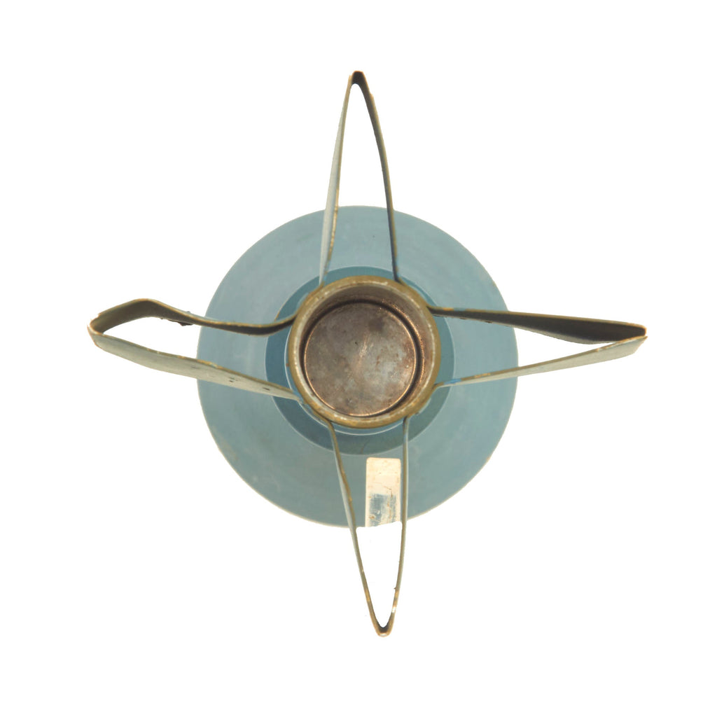 Original U.S. Korean/Vietnam War Inert M29 Practice Energa AT Rifle Gr ...