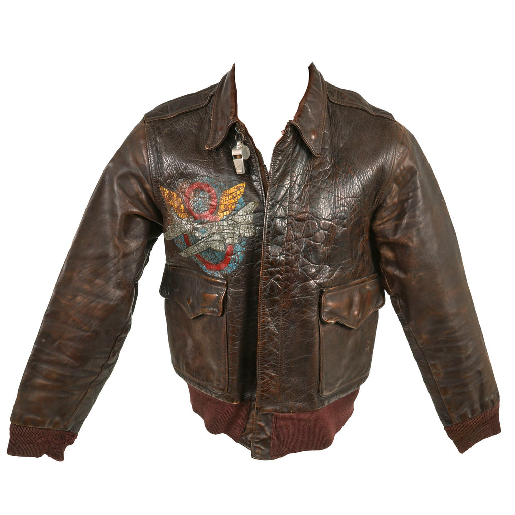 Original U.S. WWII 8th Air Force Varga May 1944 Esquire Magazine Pin-U ...