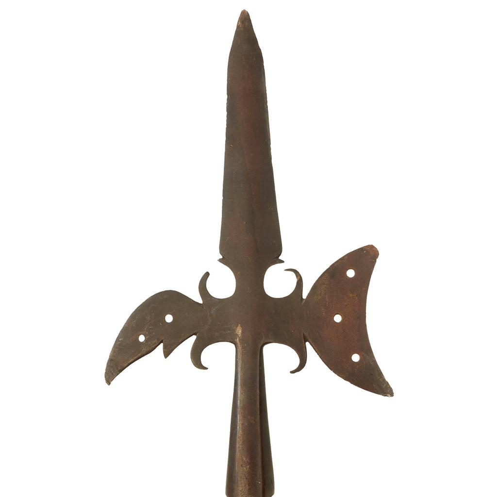 Original U.S. American Revolutionary War Continental Army Officer's Ha ...